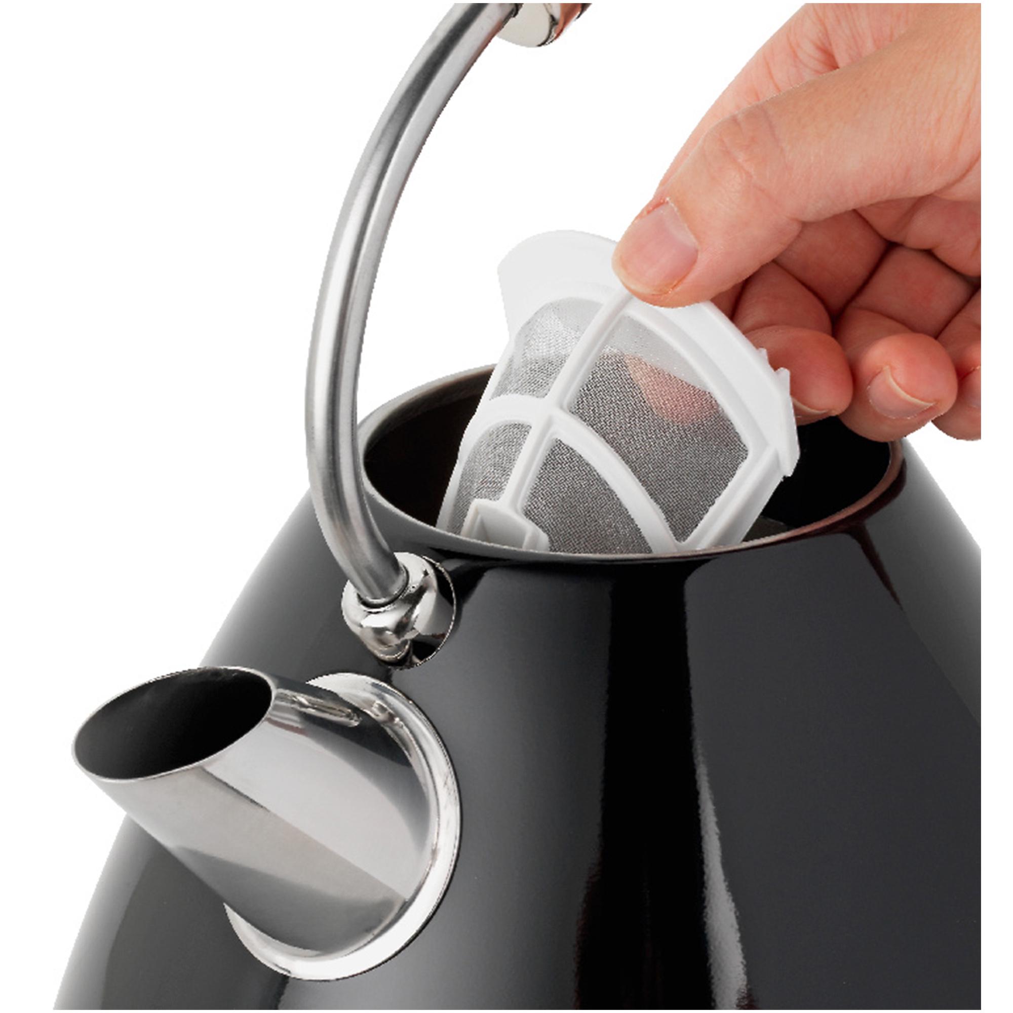 Sainsbury's online Grocery Shopping and Fresh Food Delivery