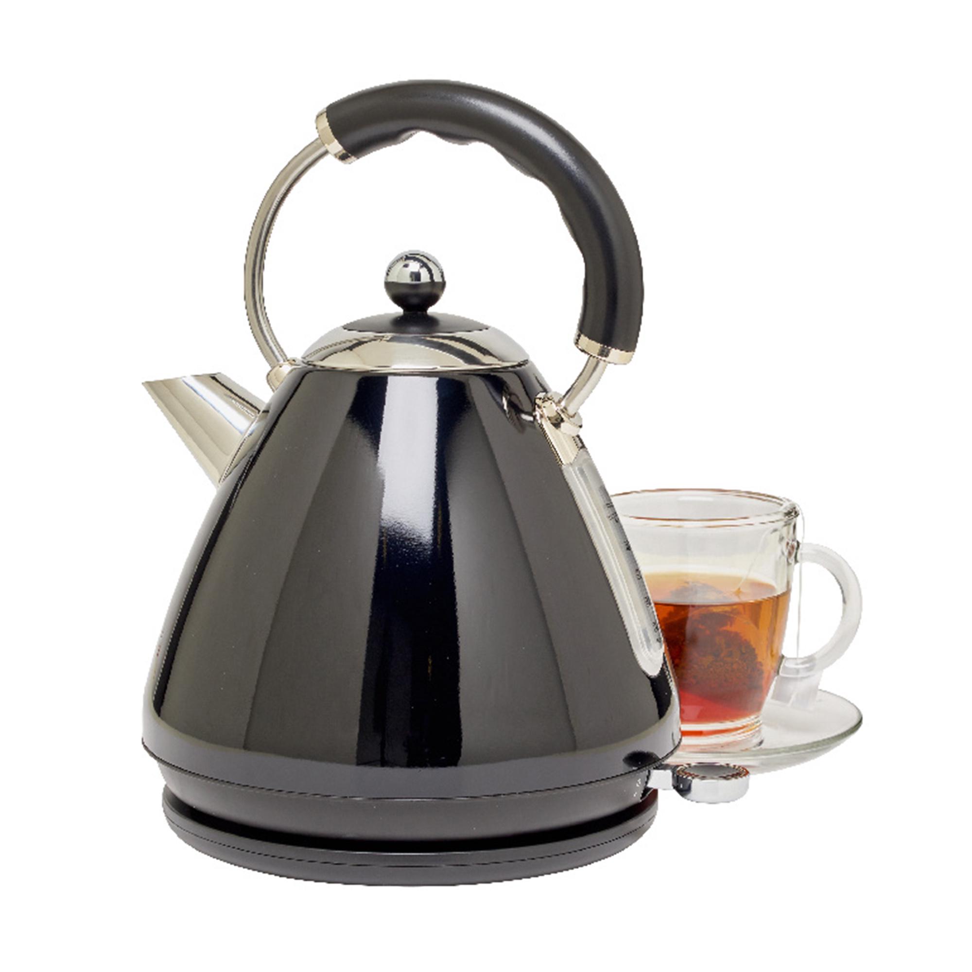 Sainsbury's online Grocery Shopping and Fresh Food Delivery