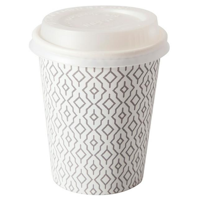 Sainsbury's online Grocery Shopping and Fresh Food Delivery