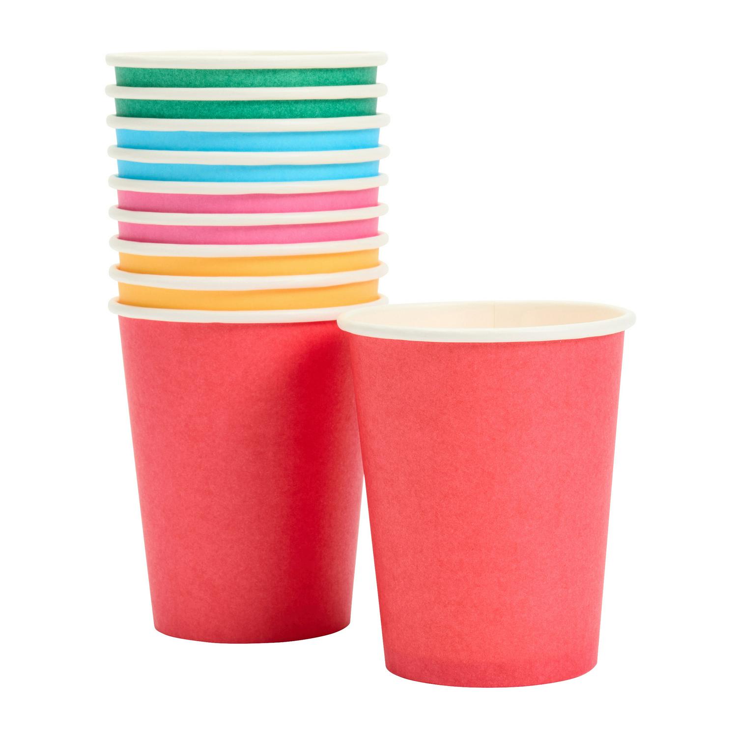 Sainsbury's online Grocery Shopping and Fresh Food Delivery