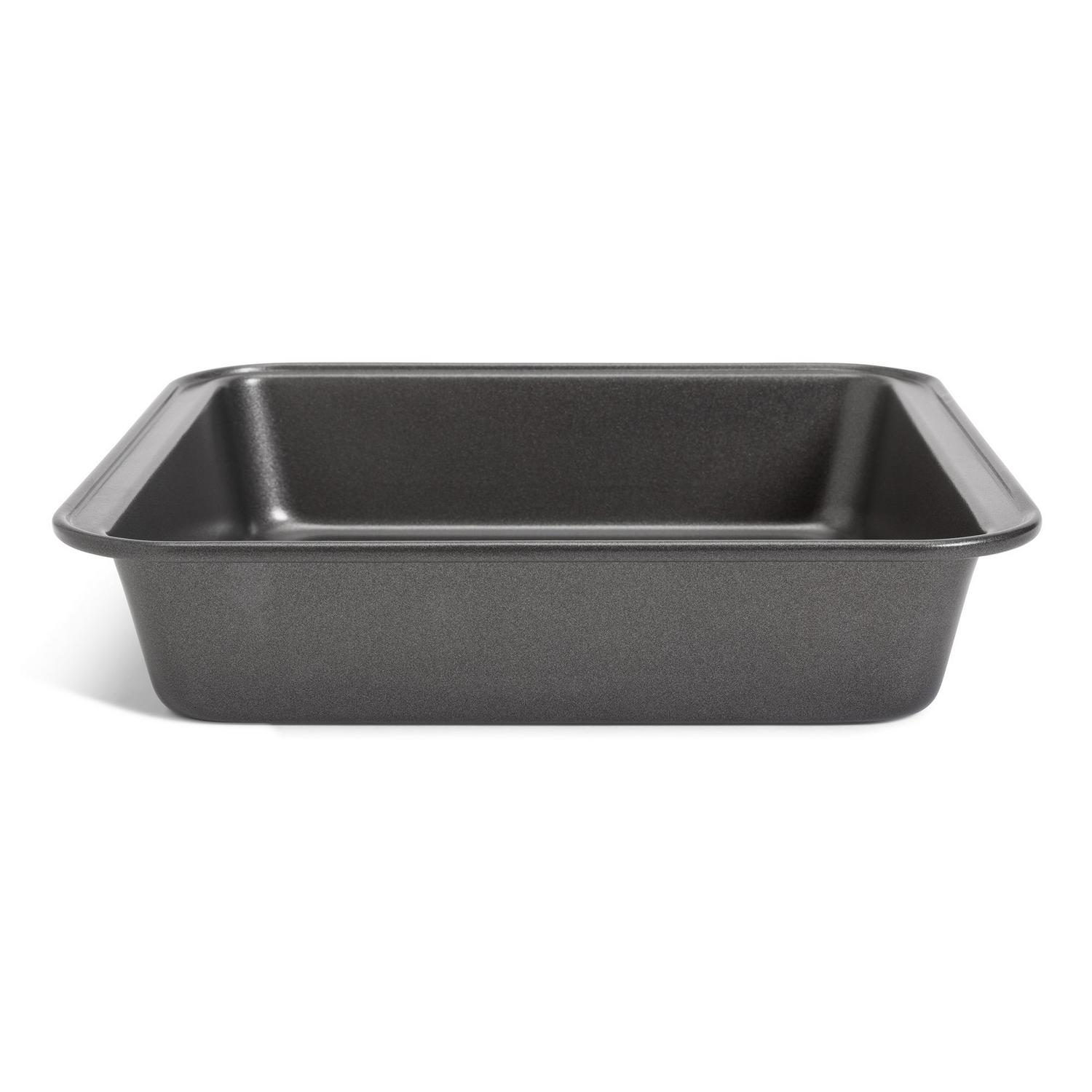 Sainsbury's online Grocery Shopping and Fresh Food Delivery