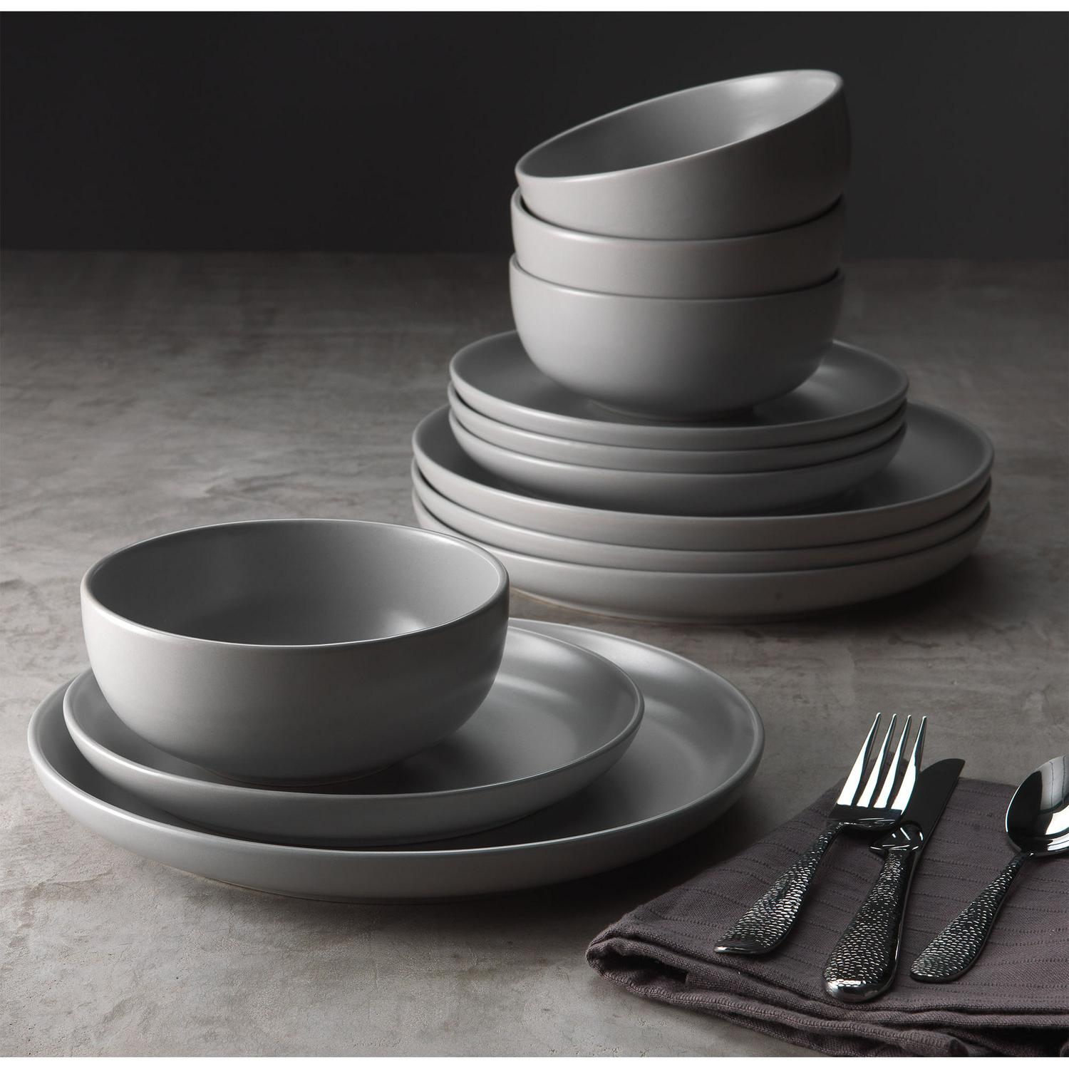 Sainsbury's online Grocery Shopping and Fresh Food Delivery