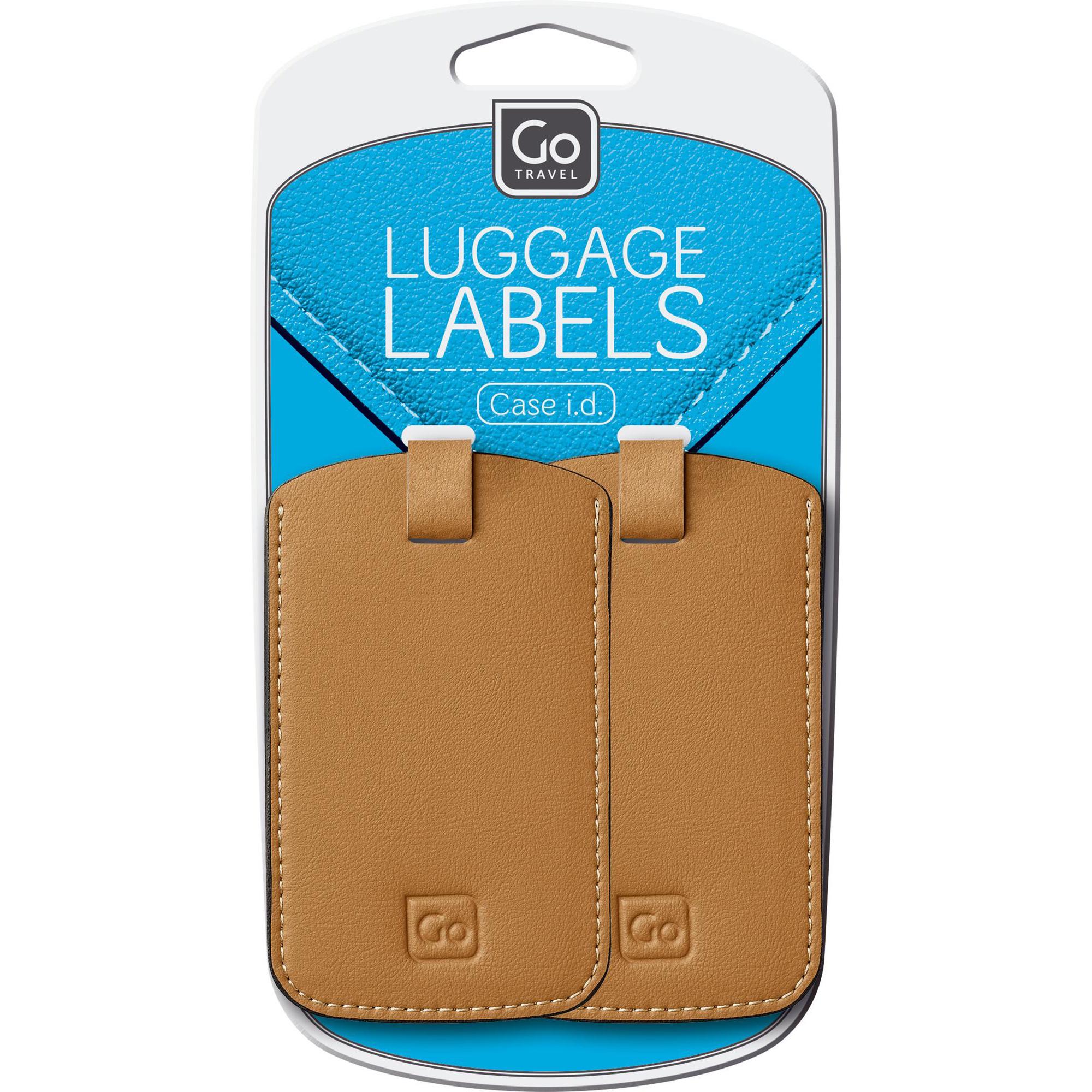 Sainsbury's online Grocery Shopping and Fresh Food Delivery