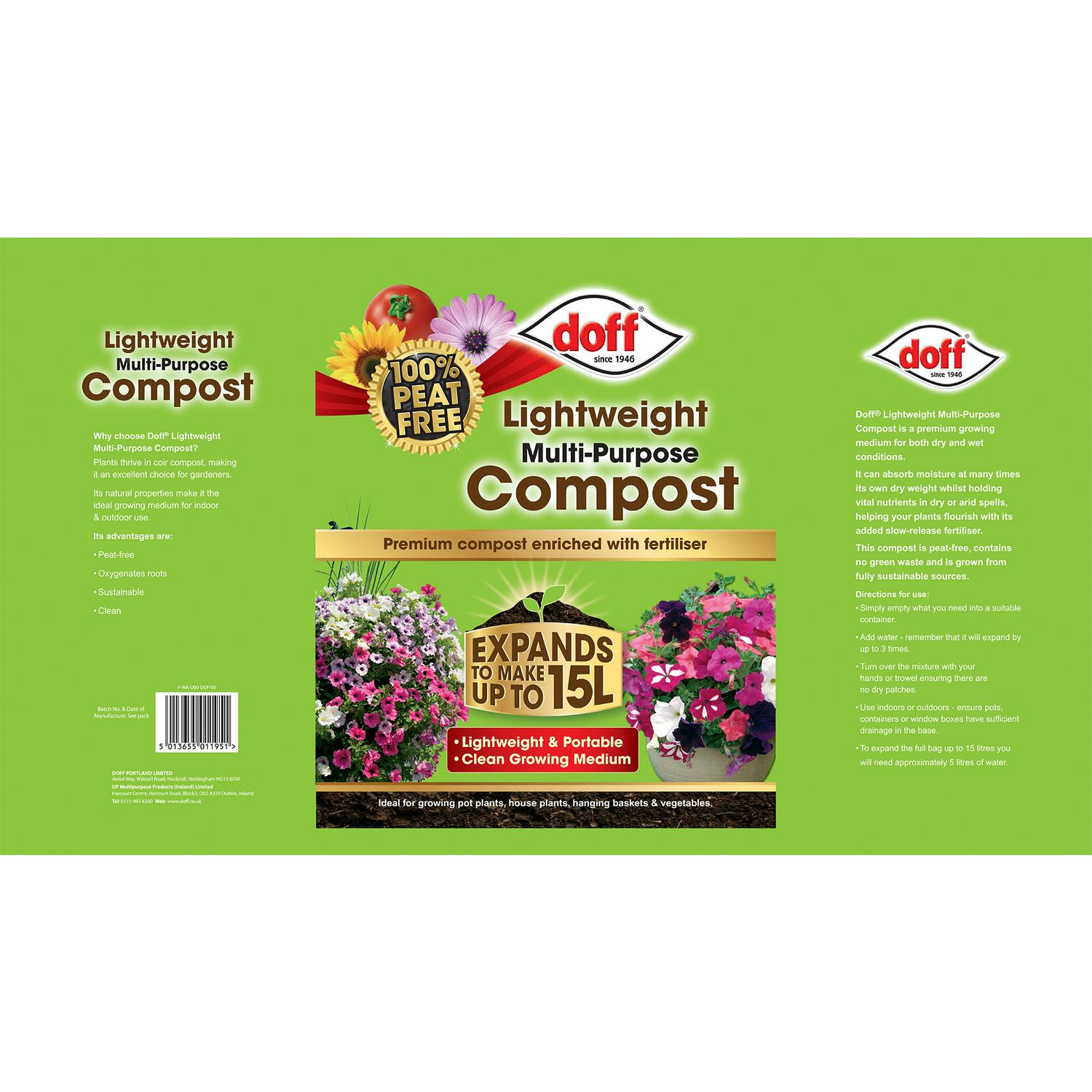 Sainsbury's online Grocery Shopping and Fresh Food Delivery