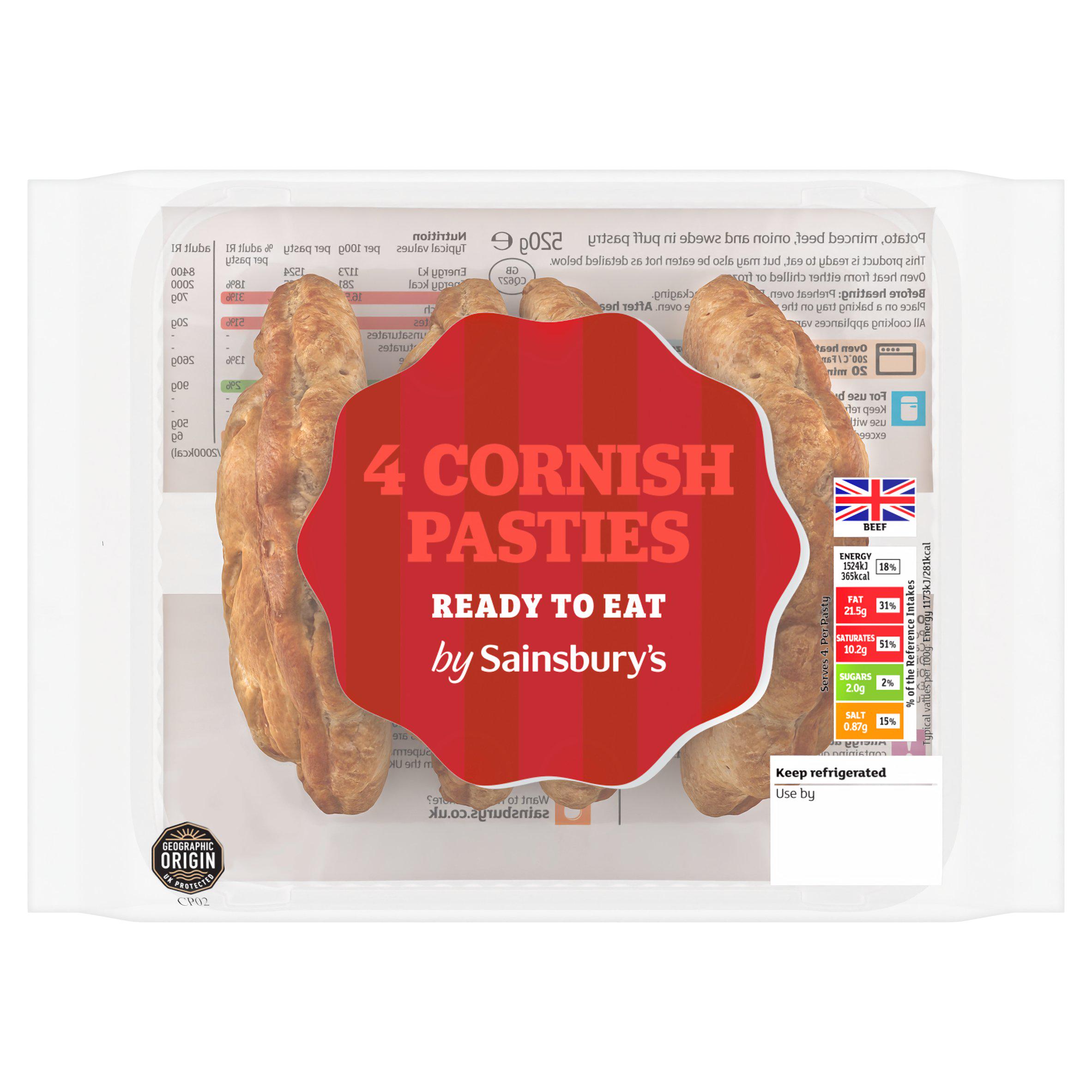 Sainsbury's online Grocery Shopping and Fresh Food Delivery