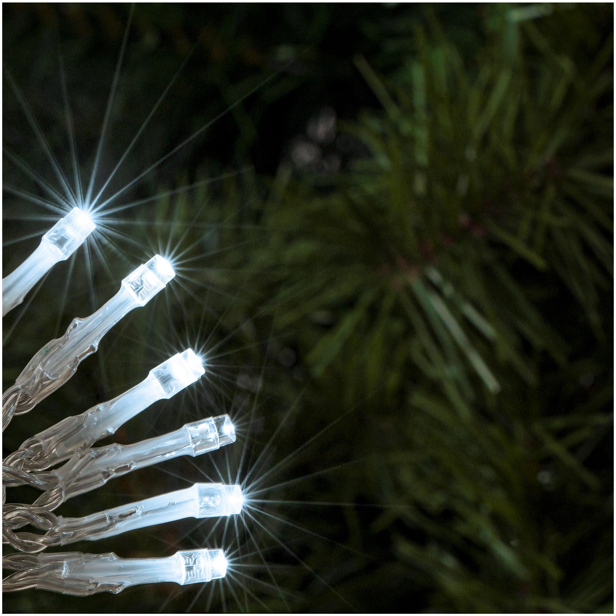 Sainsbury's online Grocery Shopping and Fresh Food Delivery