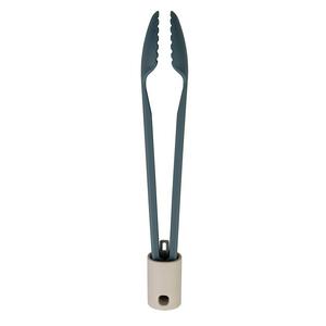 Garlic press sainsburys store