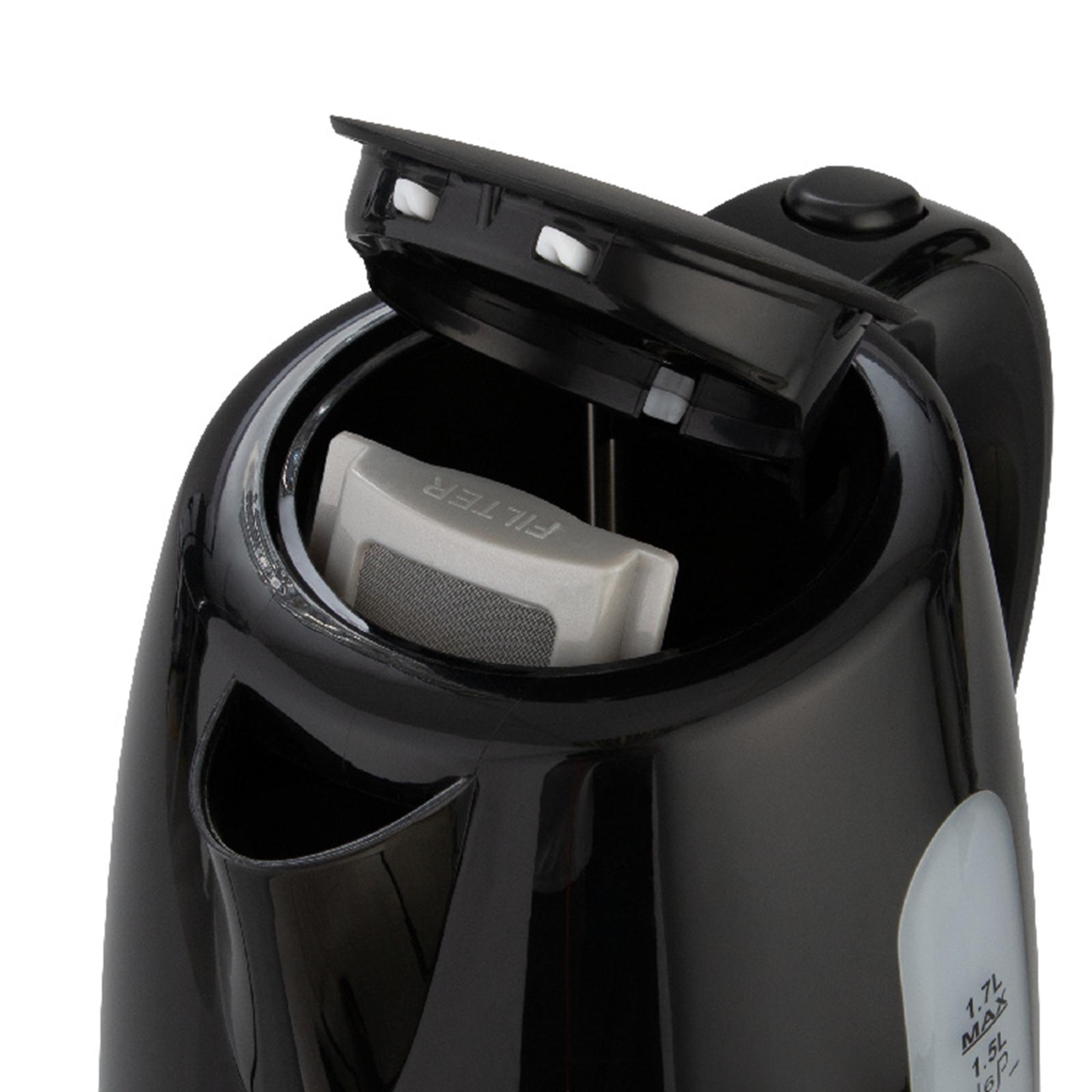 Sainsbury's online Grocery Shopping and Fresh Food Delivery