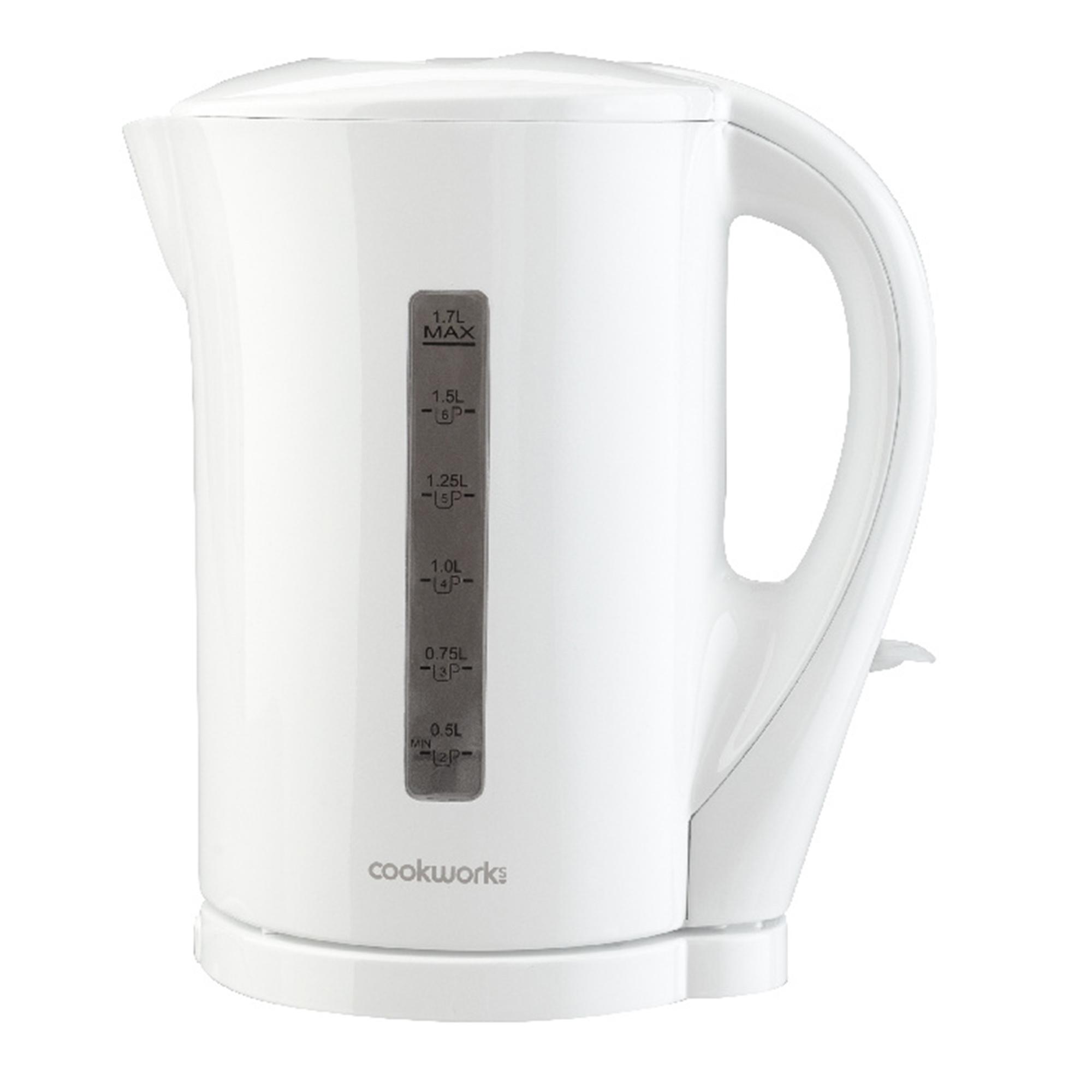 Sainsbury's online Grocery Shopping and Fresh Food Delivery