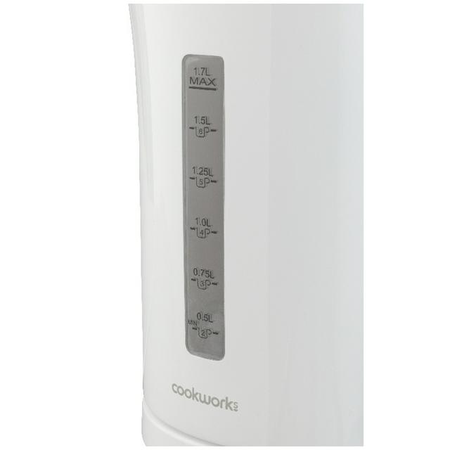 Sainsbury's online Grocery Shopping and Fresh Food Delivery