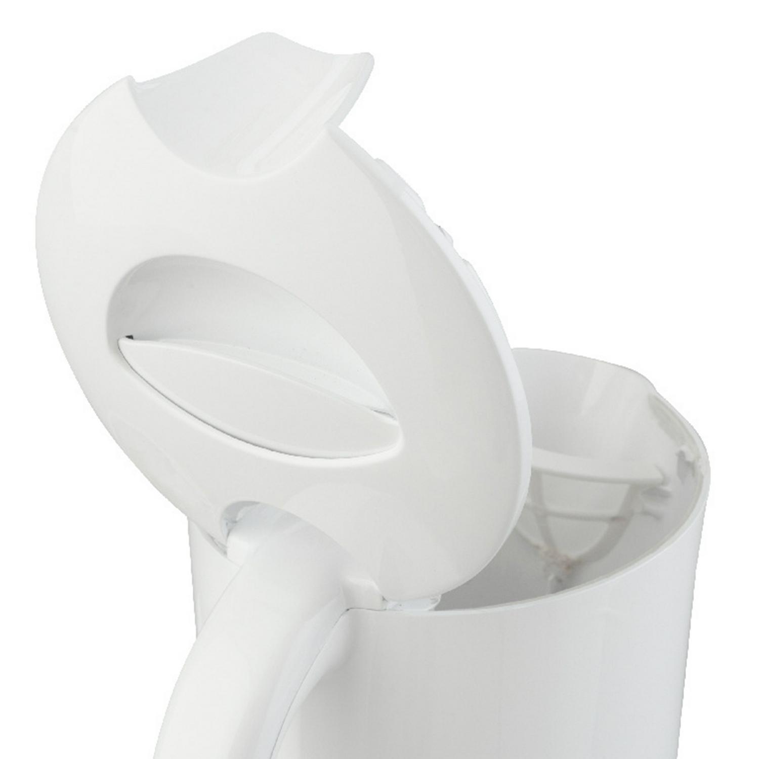 Sainsbury's online Grocery Shopping and Fresh Food Delivery