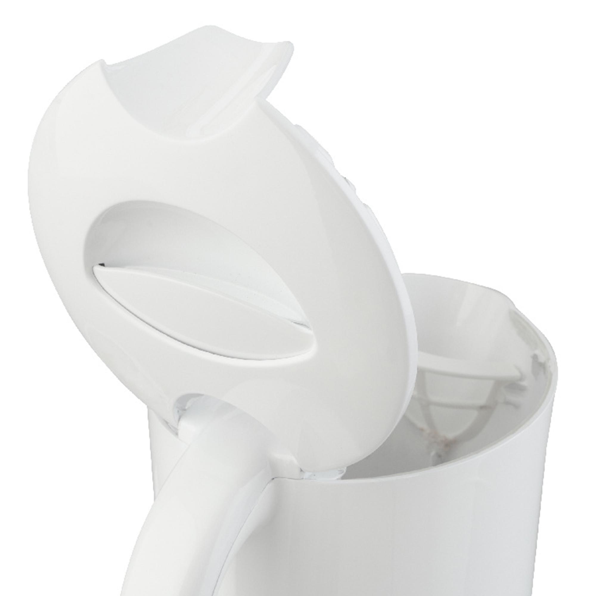 Sainsbury's online Grocery Shopping and Fresh Food Delivery