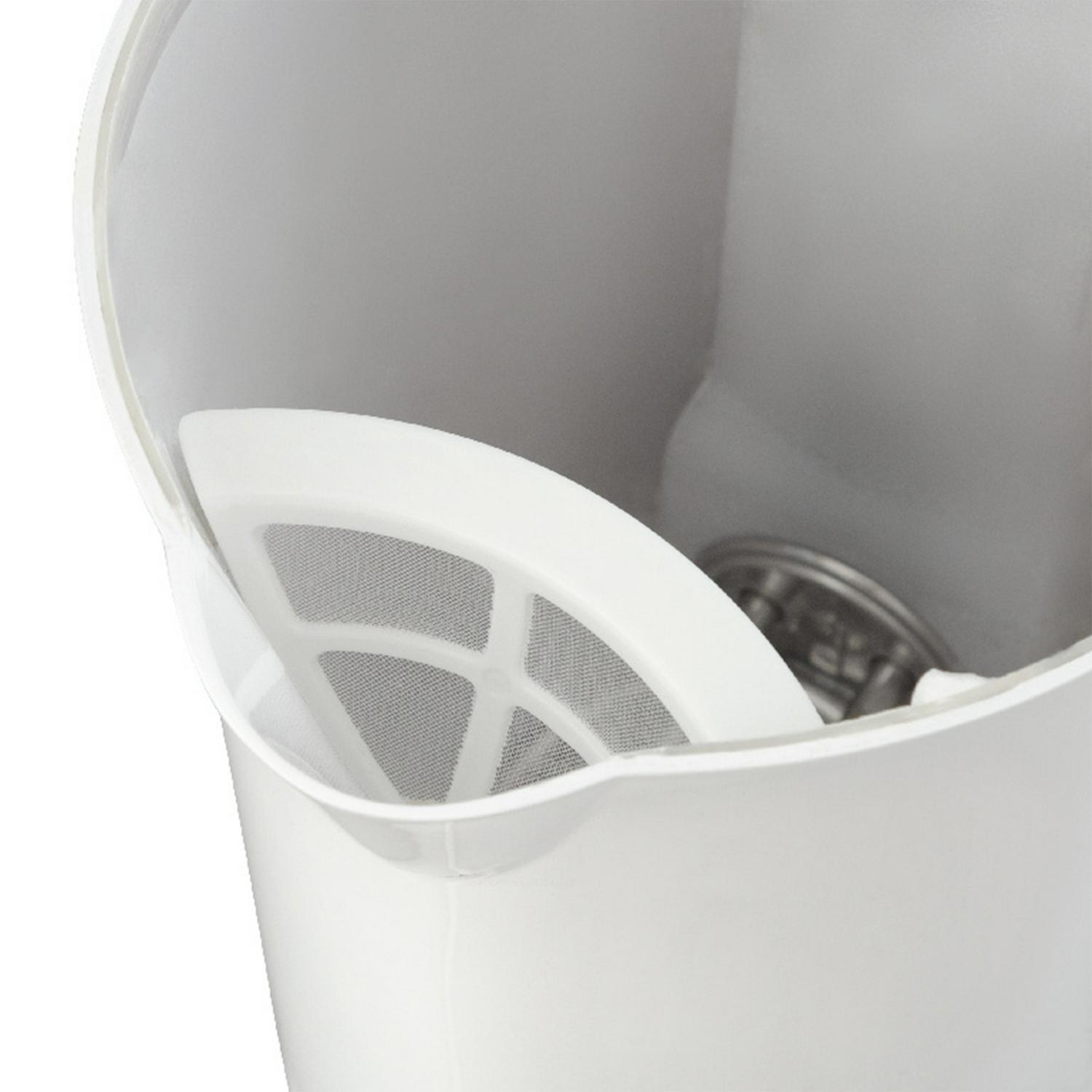 Sainsbury's online Grocery Shopping and Fresh Food Delivery