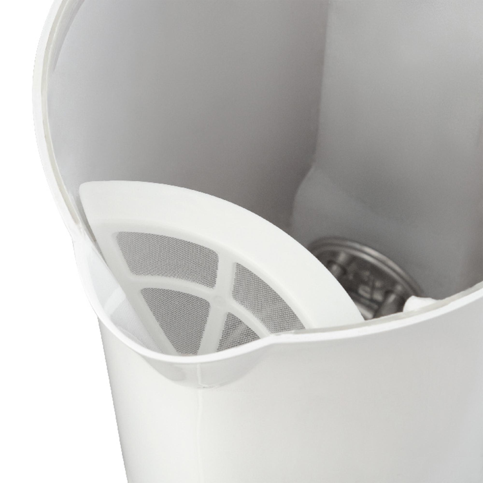 Sainsbury's online Grocery Shopping and Fresh Food Delivery