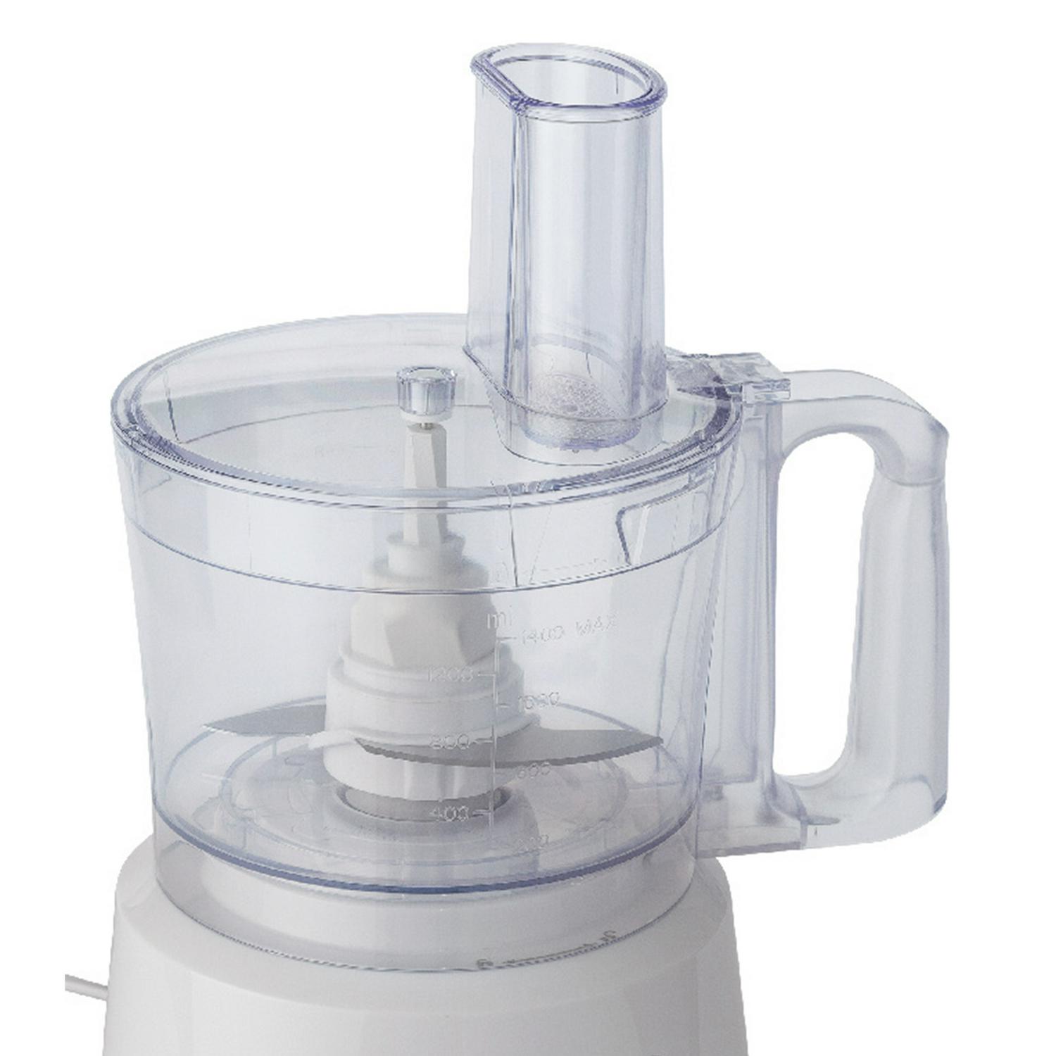 Sainsbury's online Grocery Shopping and Fresh Food Delivery