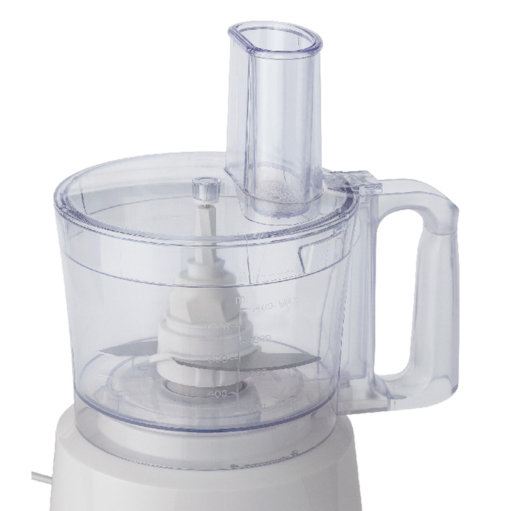 Sainsbury's online Grocery Shopping and Fresh Food Delivery