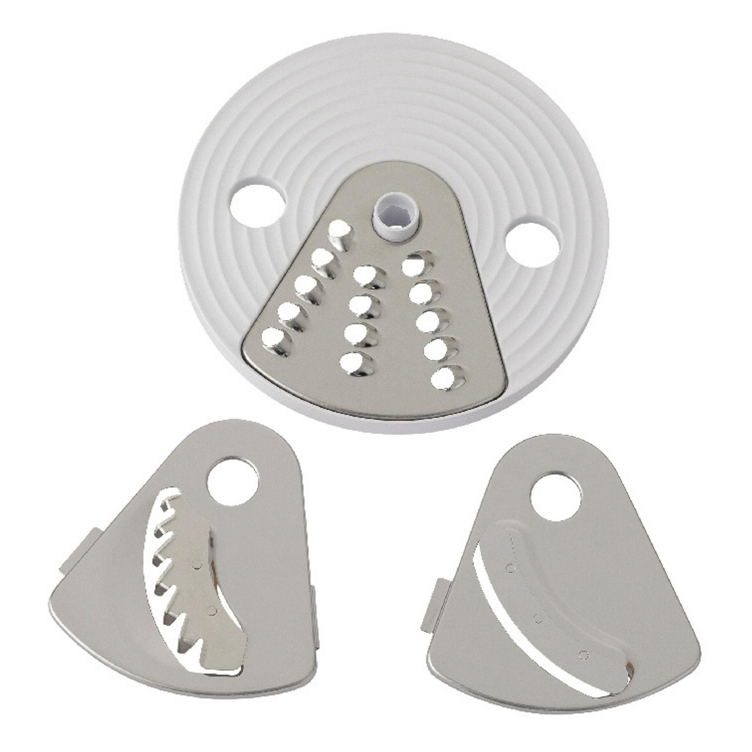 Sainsbury's online Grocery Shopping and Fresh Food Delivery