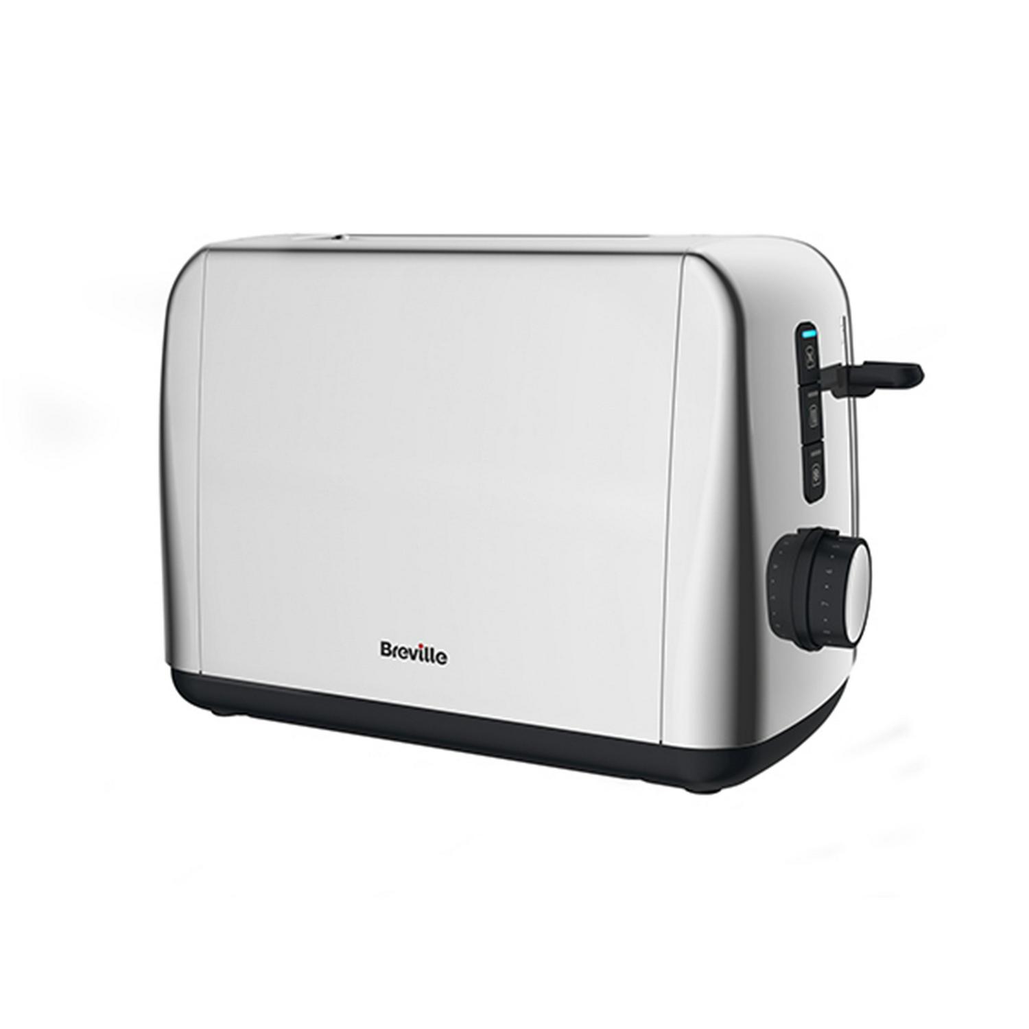 Sainsbury's online Grocery Shopping and Fresh Food Delivery