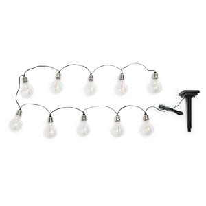 Sainsbury's online Grocery Shopping and Fresh Food Delivery