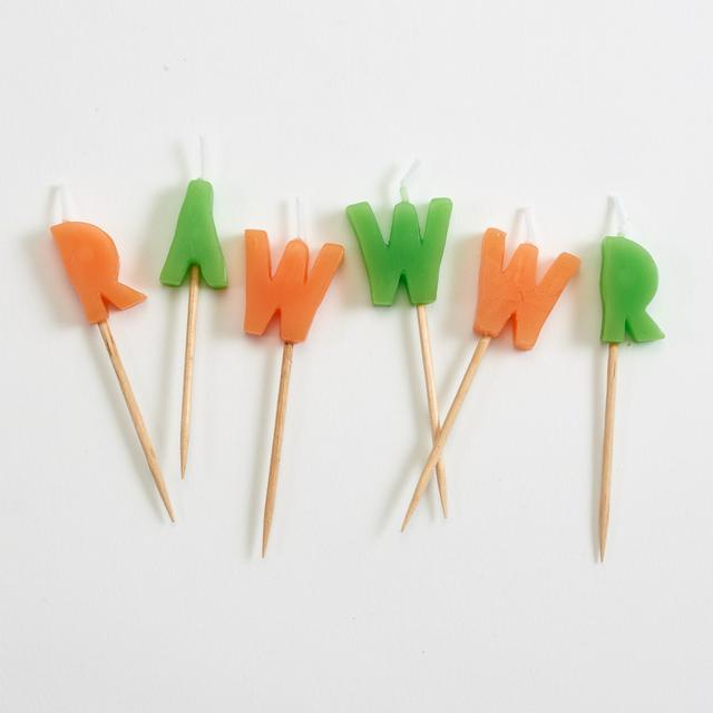 Sainsbury's online Grocery Shopping and Fresh Food Delivery