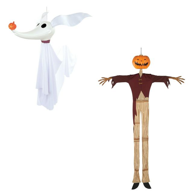 Sainsbury's online Grocery Shopping and Fresh Food Delivery