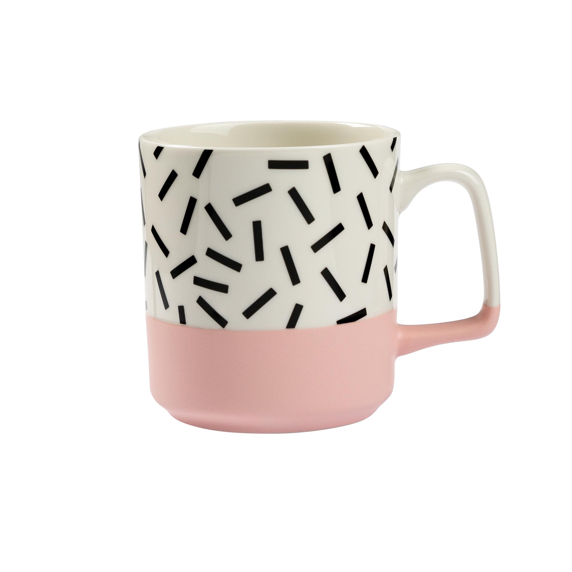 Sainsbury's online Grocery Shopping and Fresh Food Delivery