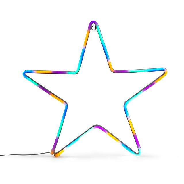 Sainsbury's online Grocery Shopping and Fresh Food Delivery