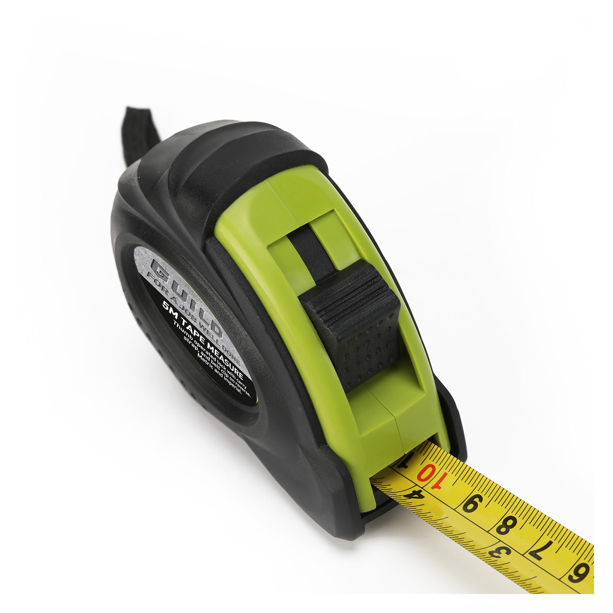 Sainsbury's online Grocery Shopping and Fresh Food Delivery