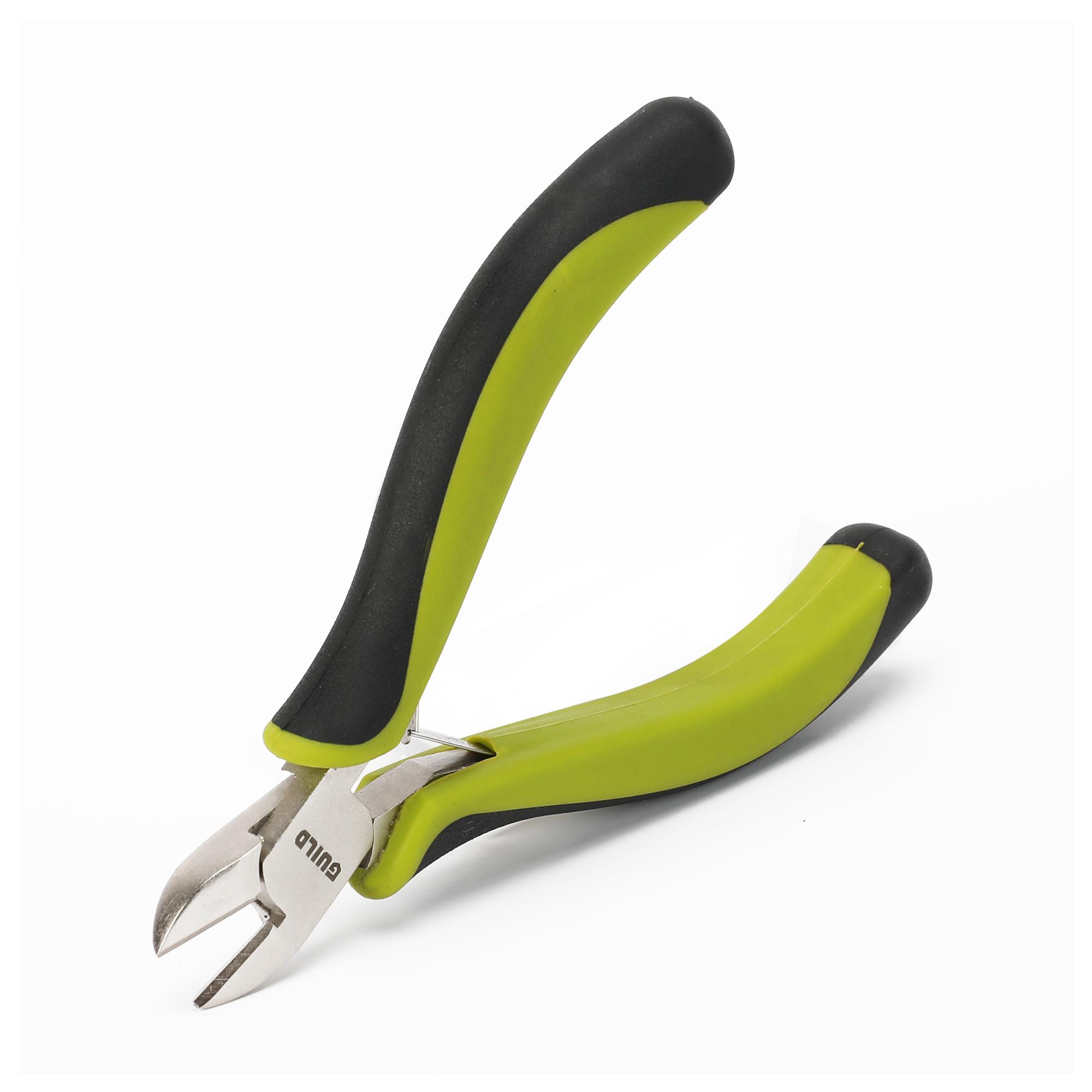 Sainsbury's online Grocery Shopping and Fresh Food Delivery