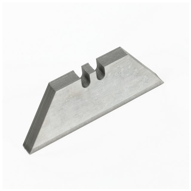 Sainsbury's online Grocery Shopping and Fresh Food Delivery