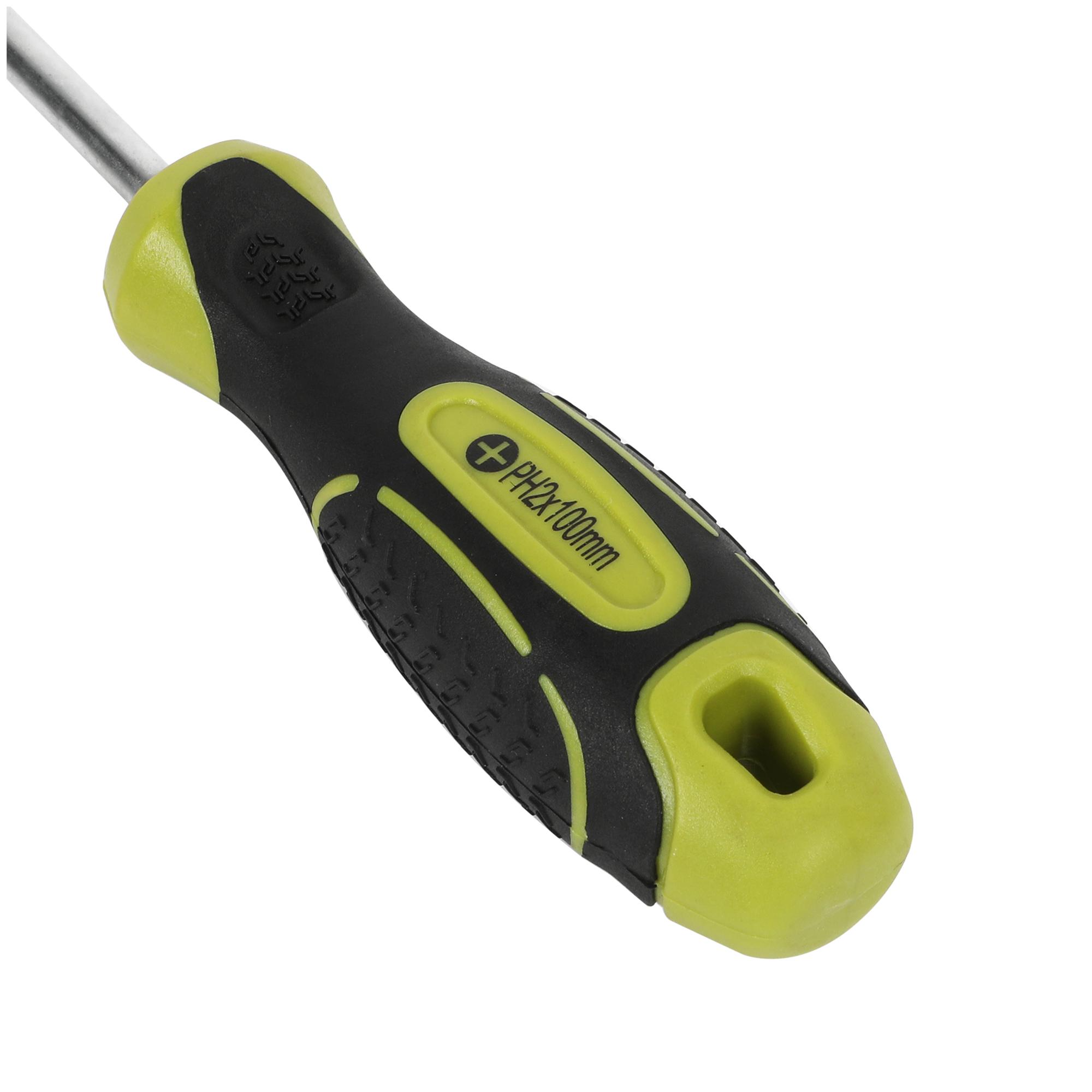 Sainsbury's online Grocery Shopping and Fresh Food Delivery