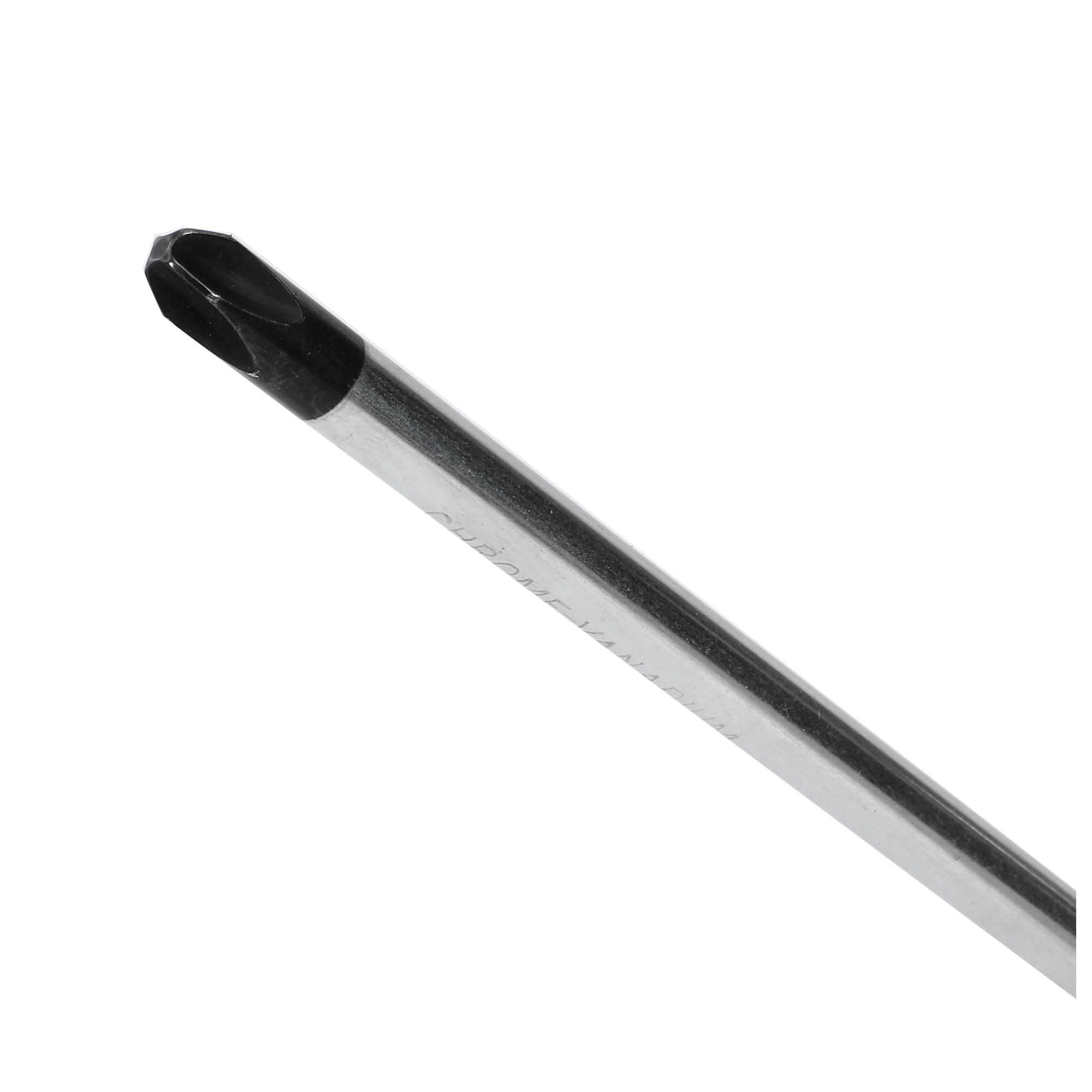 Sainsbury's online Grocery Shopping and Fresh Food Delivery