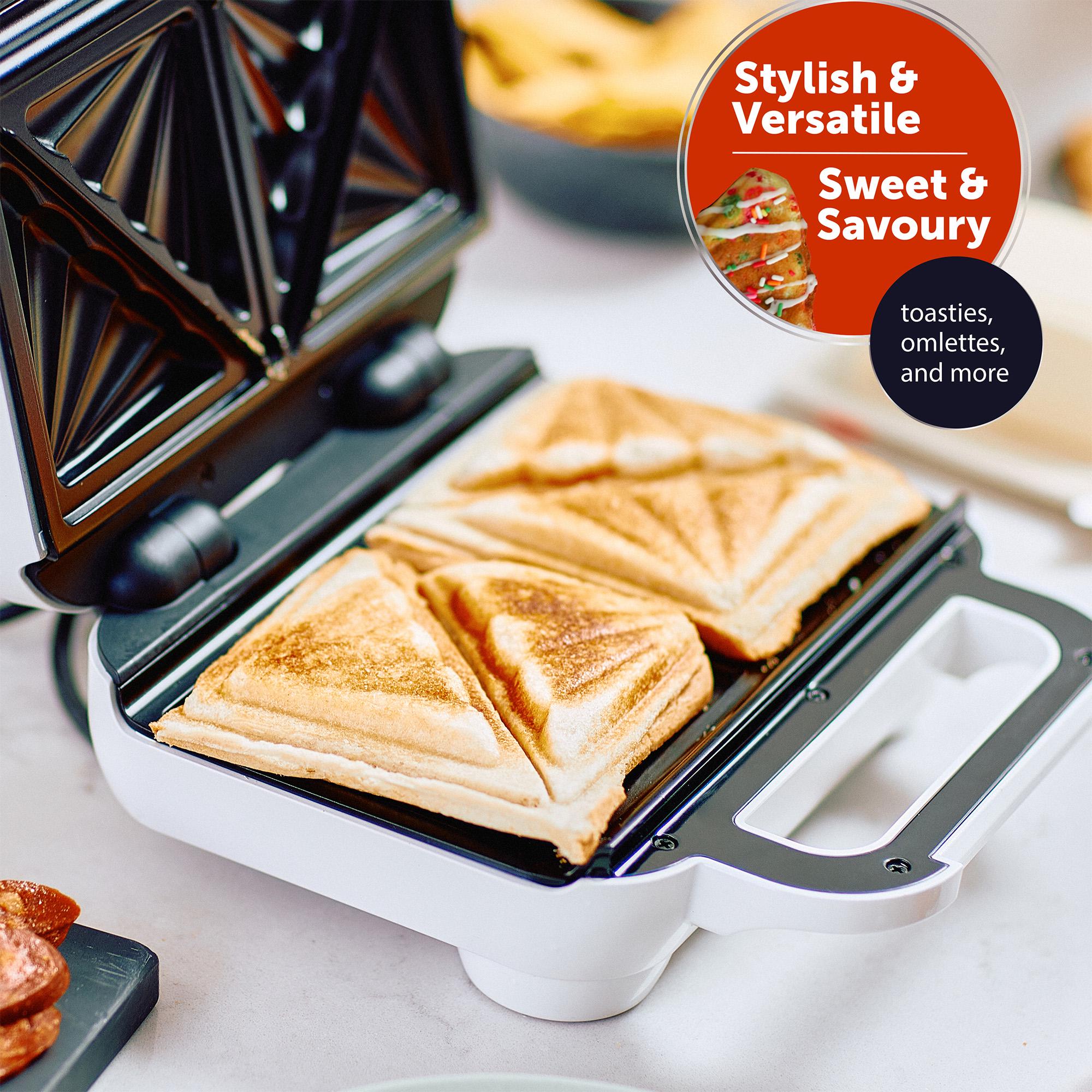 Sainsbury's online Grocery Shopping and Fresh Food Delivery