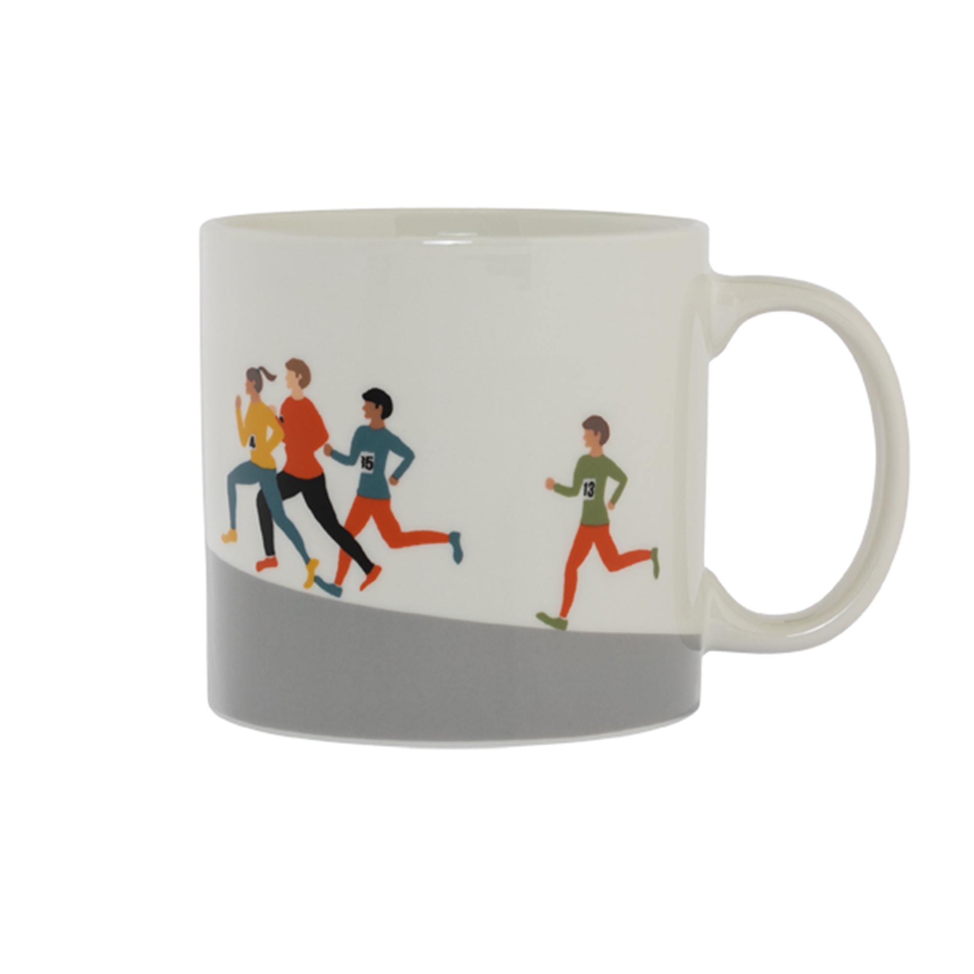 Sainsbury's online Grocery Shopping and Fresh Food Delivery