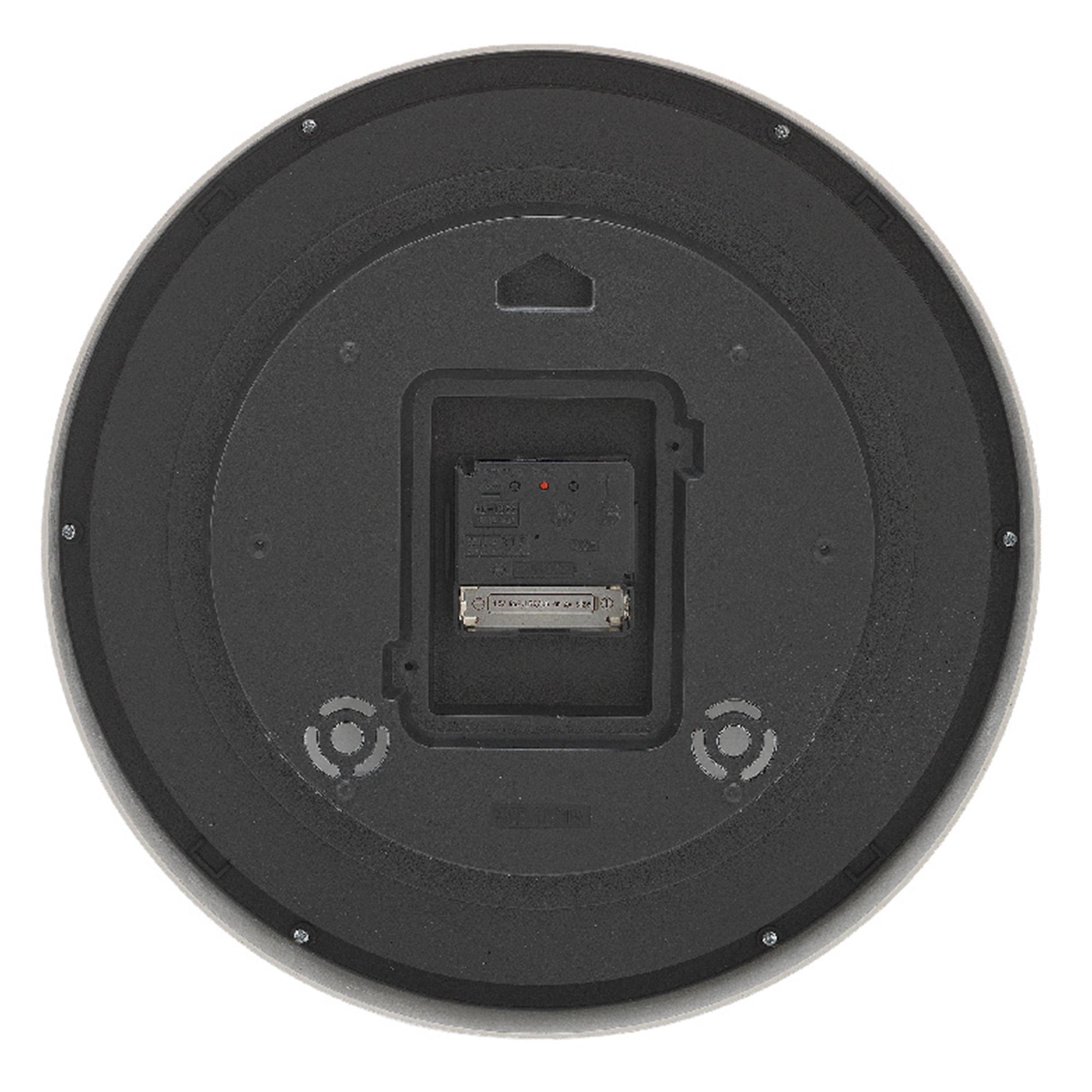 Sainsbury's online Grocery Shopping and Fresh Food Delivery