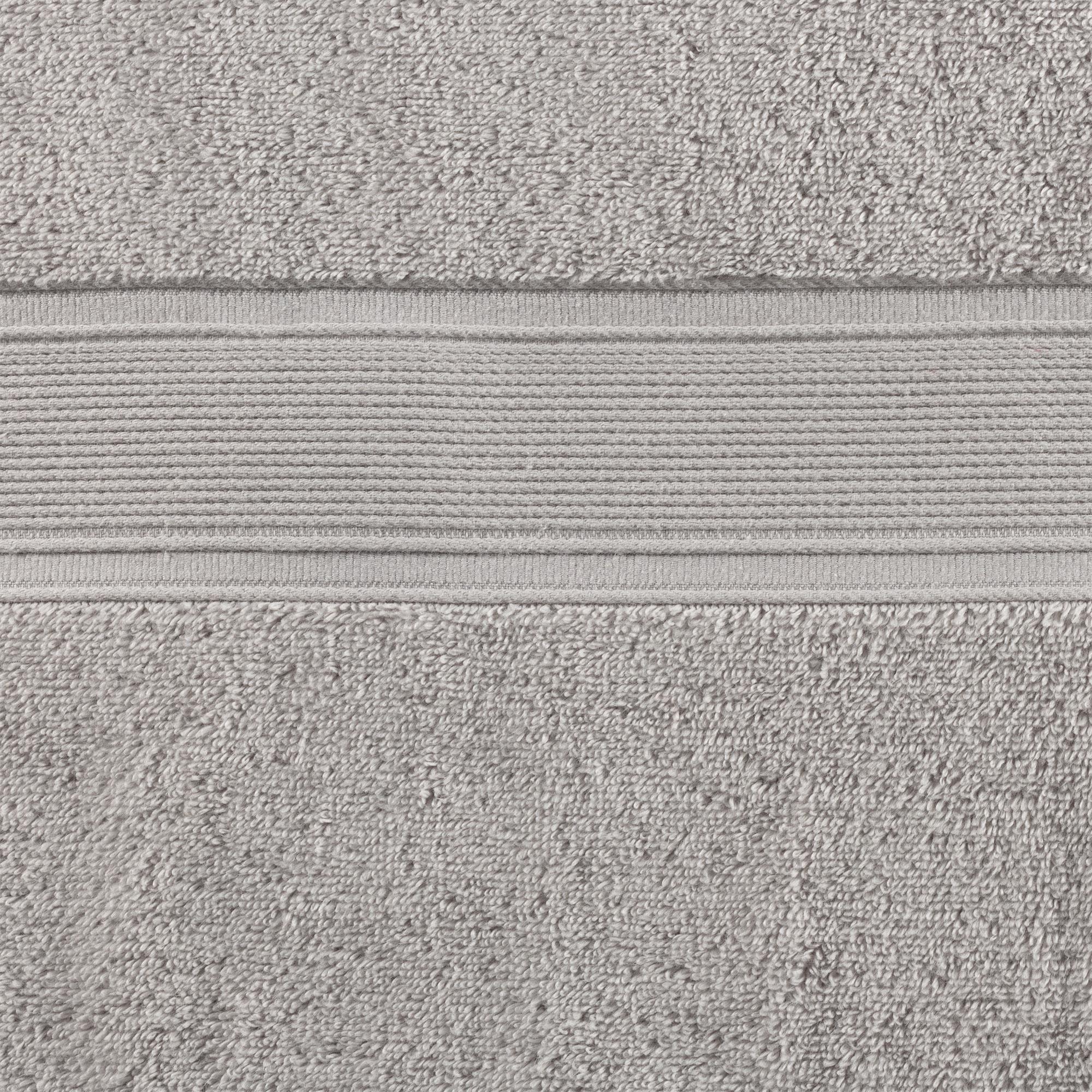 Sainsbury's online Grocery Shopping and Fresh Food Delivery