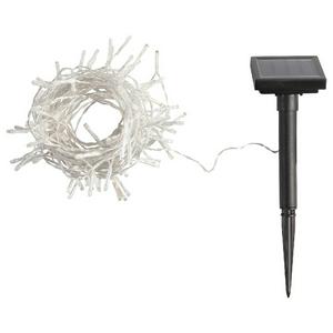 Sainsbury's online Grocery Shopping and Fresh Food Delivery