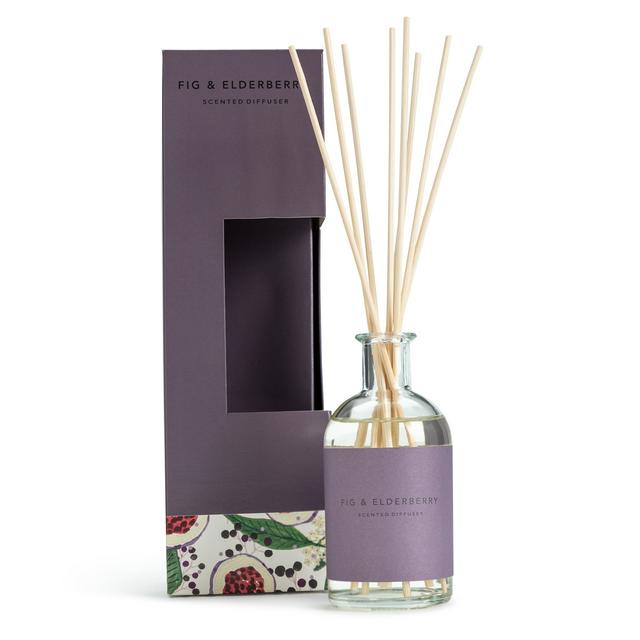 Sainsbury's online Grocery Shopping and Fresh Food Delivery