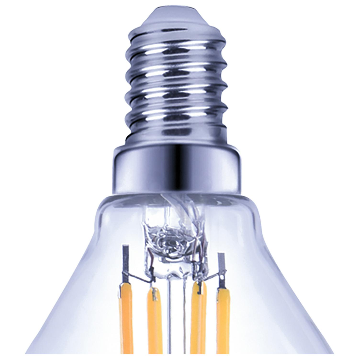 Sainsbury's online Grocery Shopping and Fresh Food Delivery