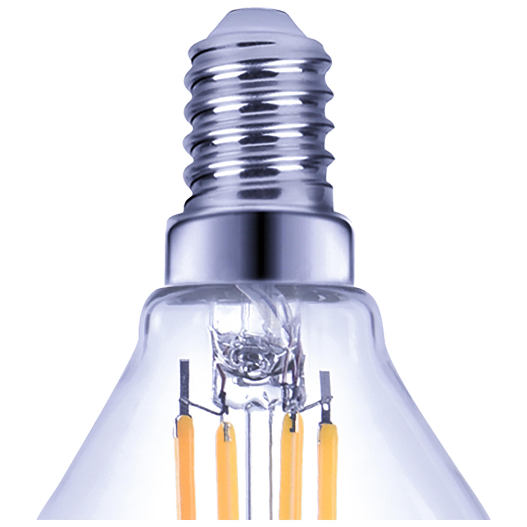 Sainsbury's online Grocery Shopping and Fresh Food Delivery