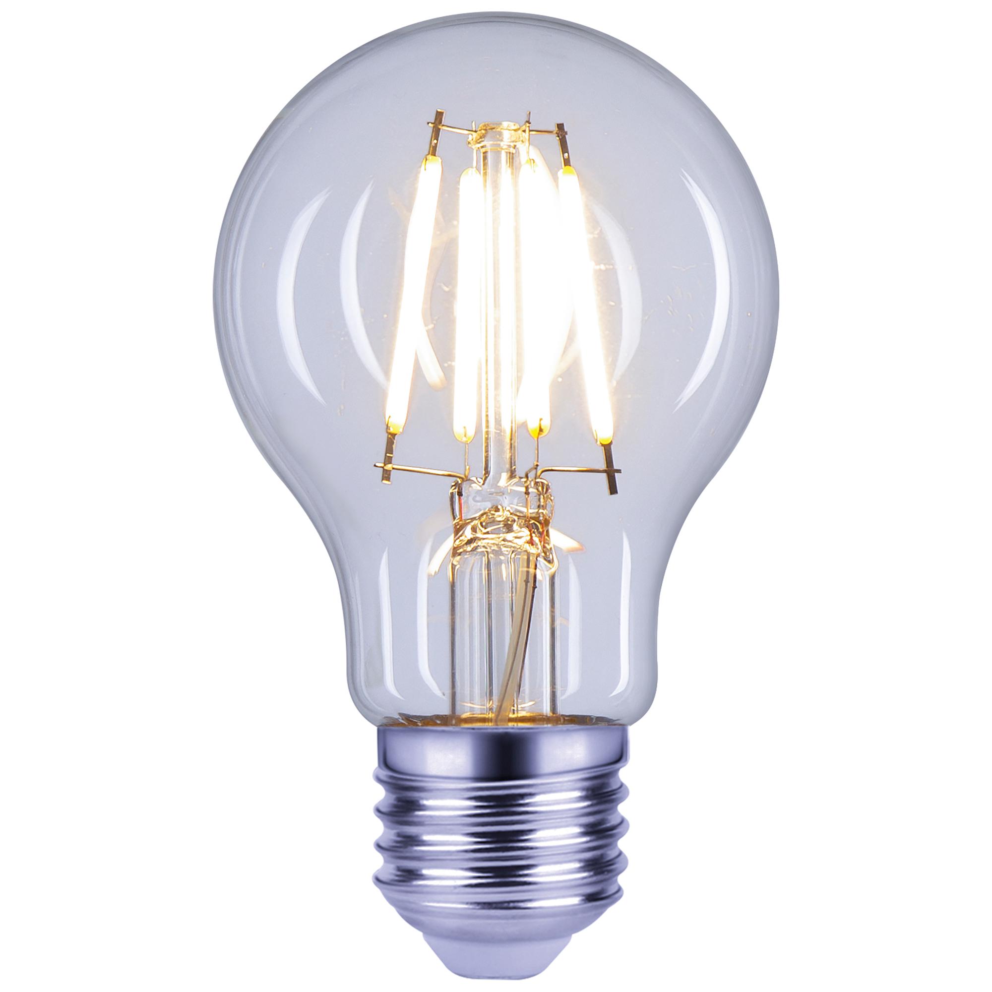 Sainsbury's online Grocery Shopping and Fresh Food Delivery