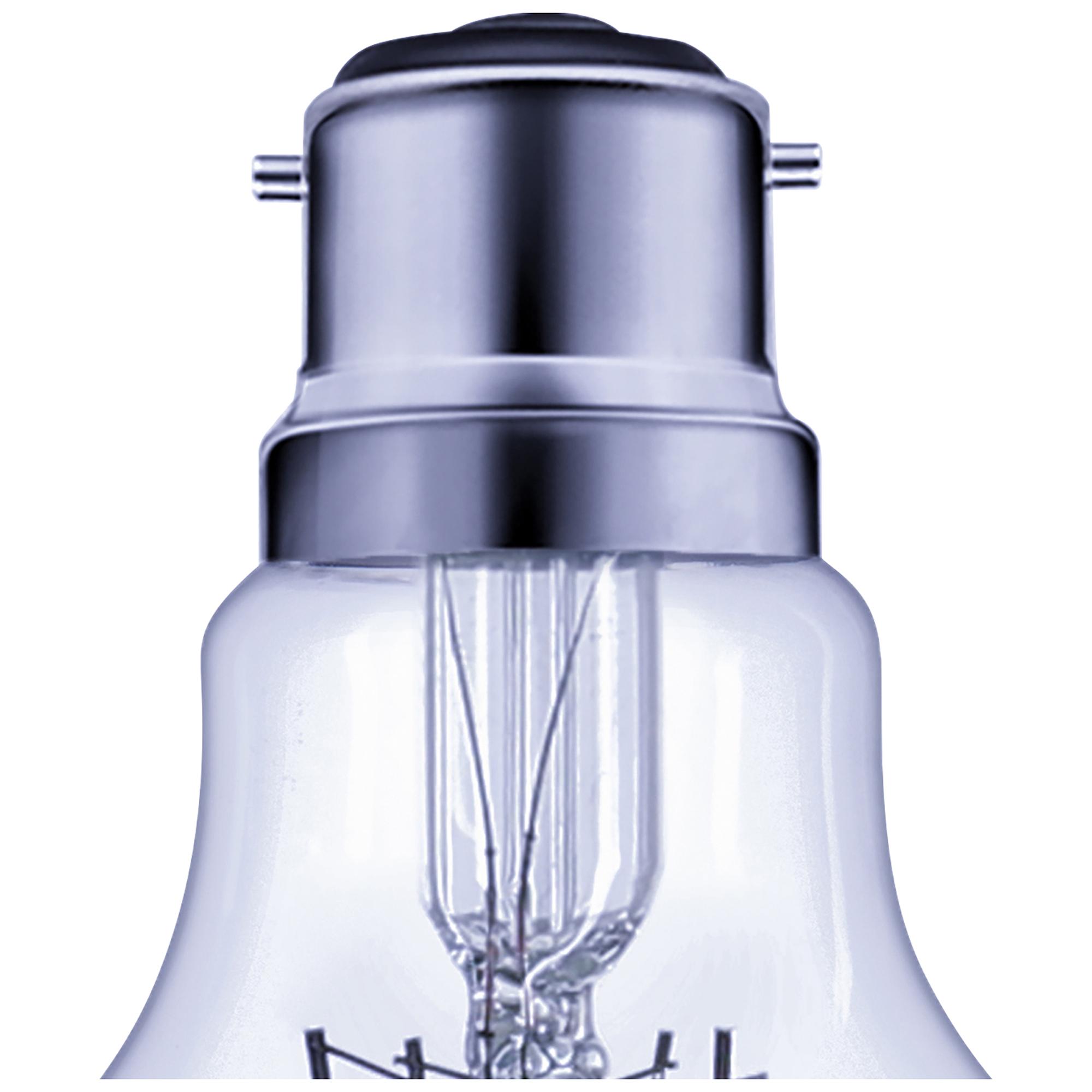 Sainsbury's online Grocery Shopping and Fresh Food Delivery