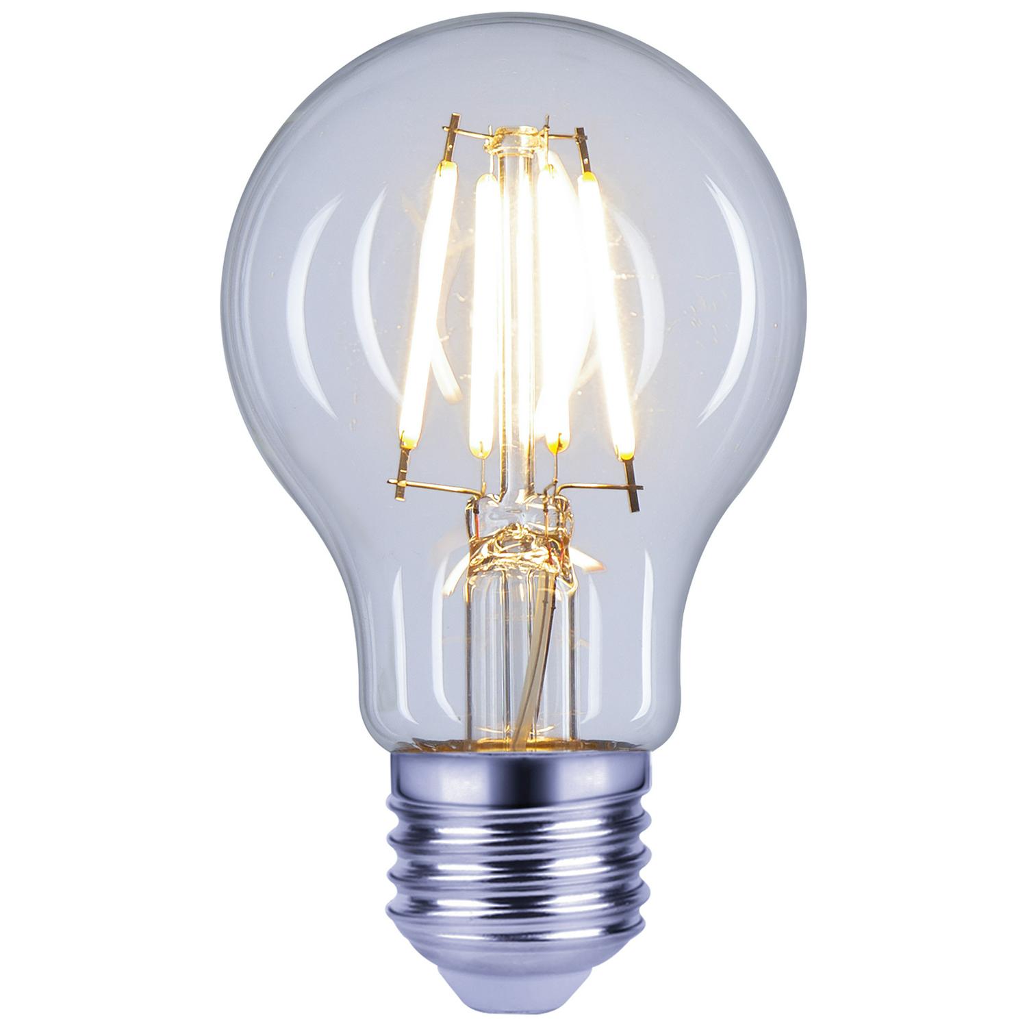 Sainsbury's online Grocery Shopping and Fresh Food Delivery