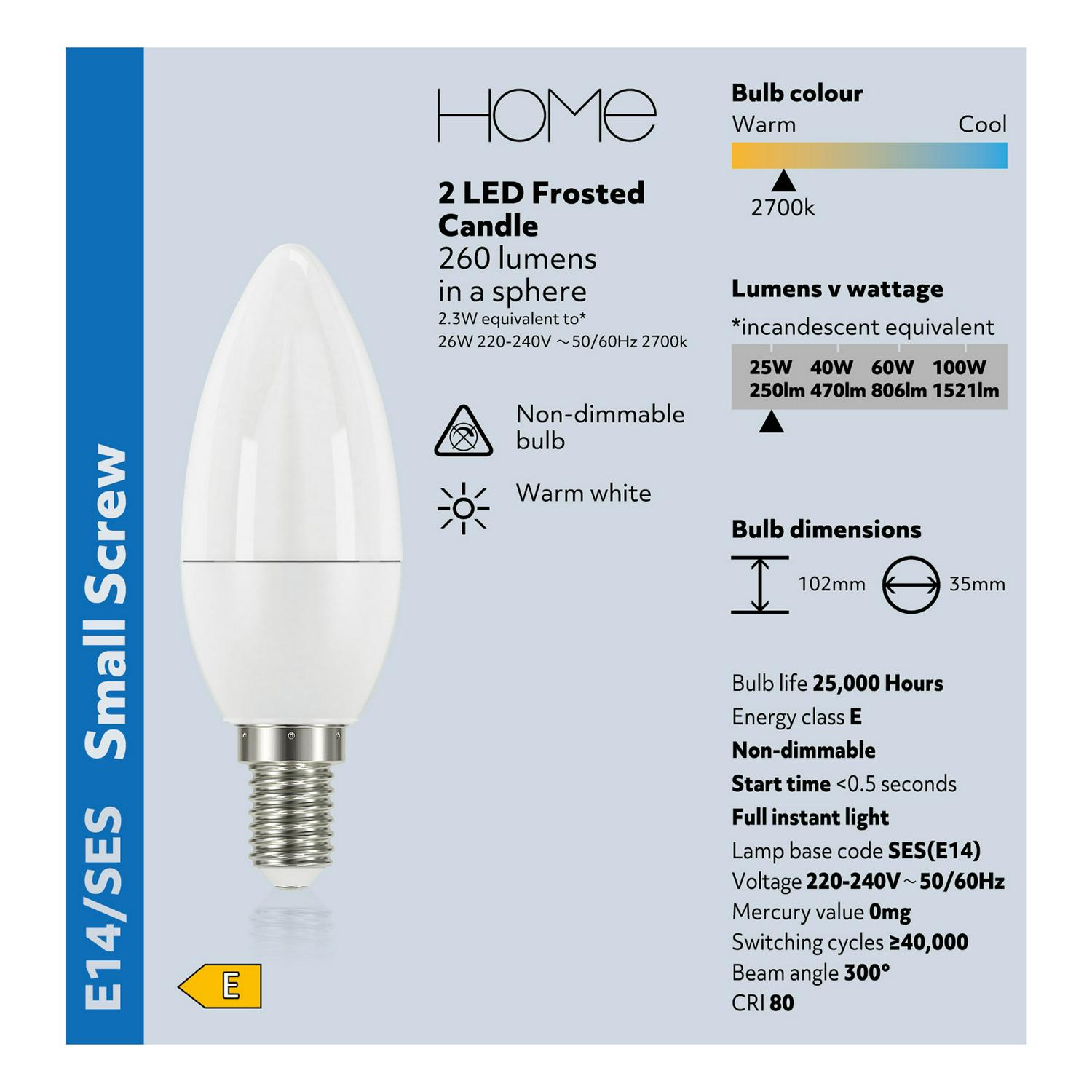 Sainsbury's online Grocery Shopping and Fresh Food Delivery