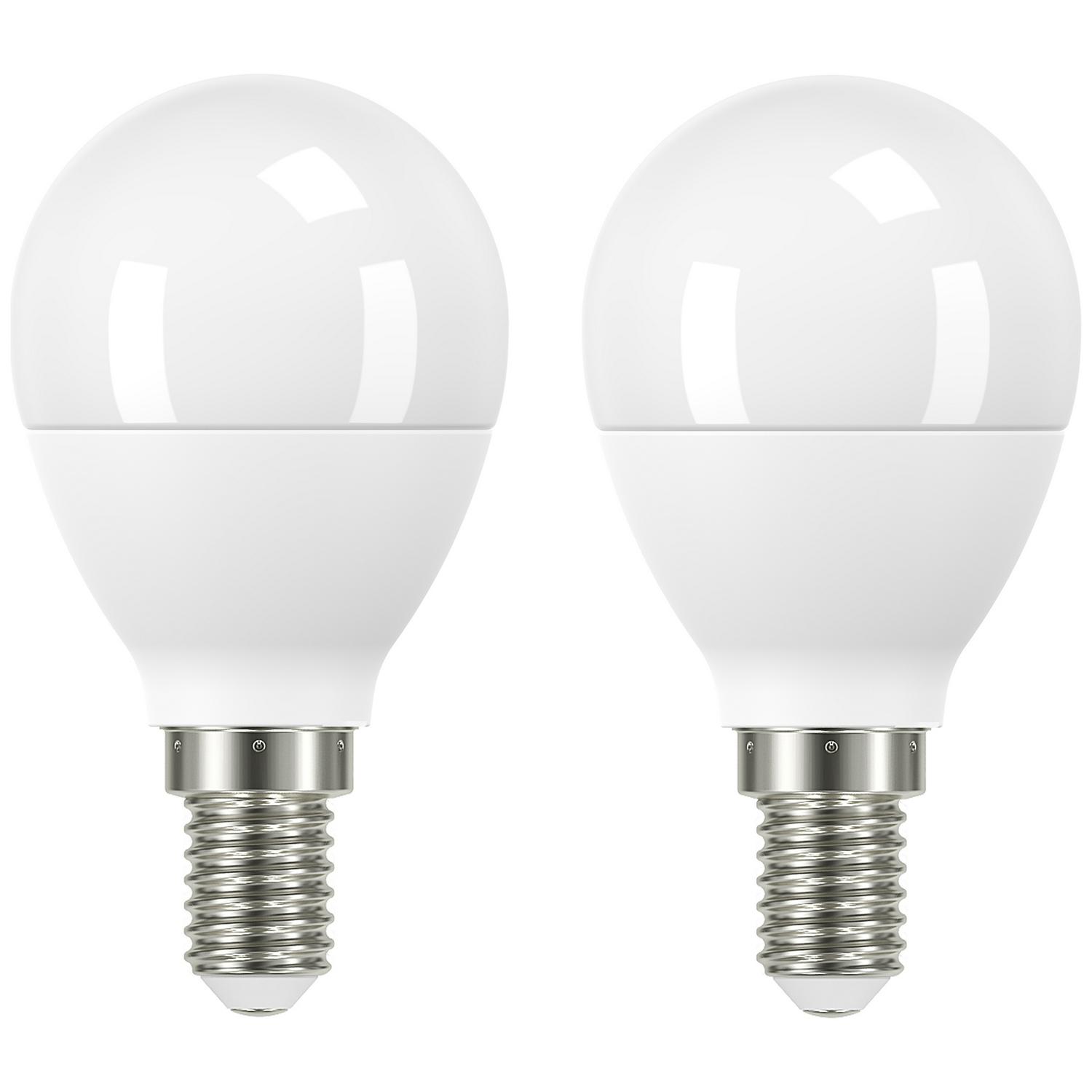 Sainsbury's online Grocery Shopping and Fresh Food Delivery