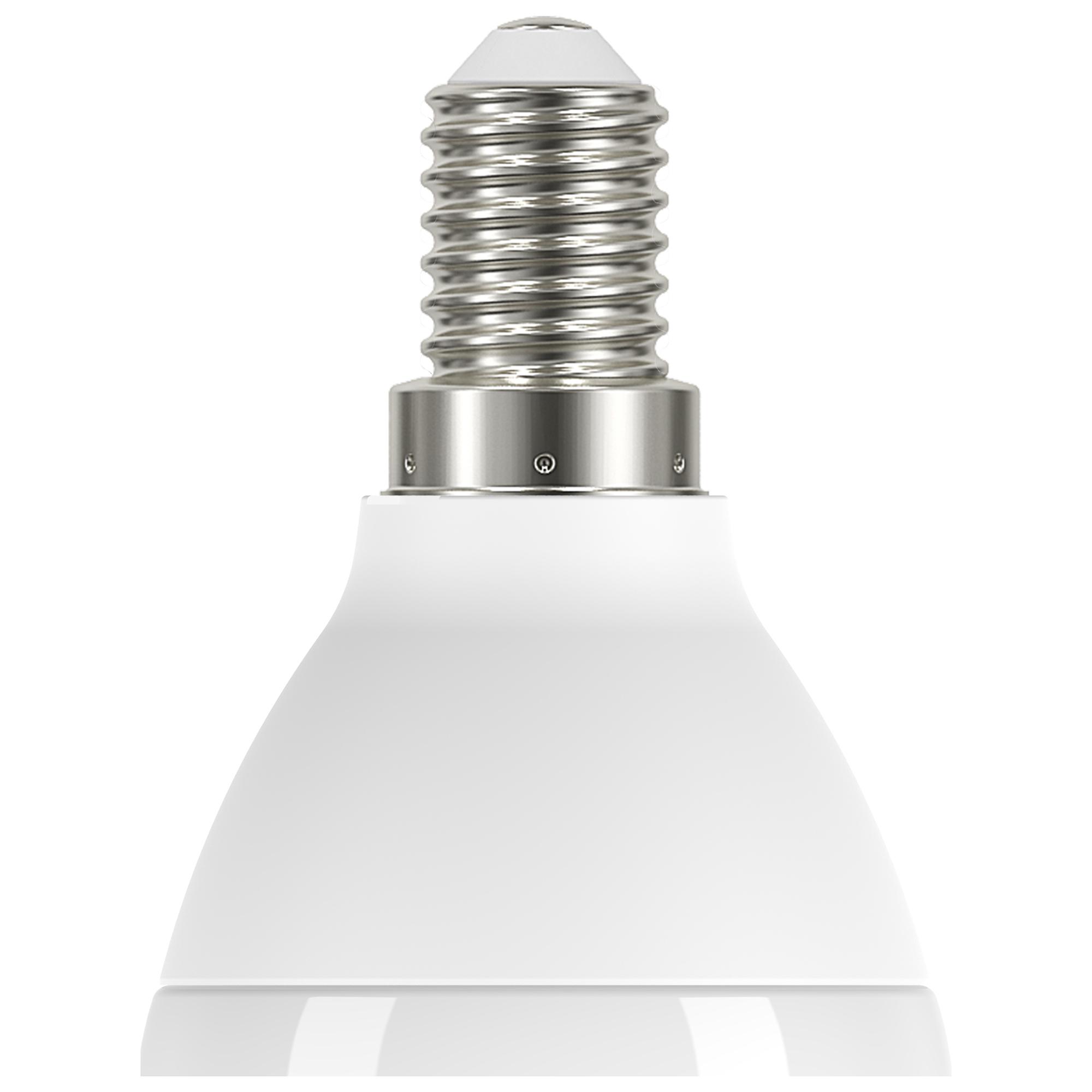 Sainsbury's online Grocery Shopping and Fresh Food Delivery