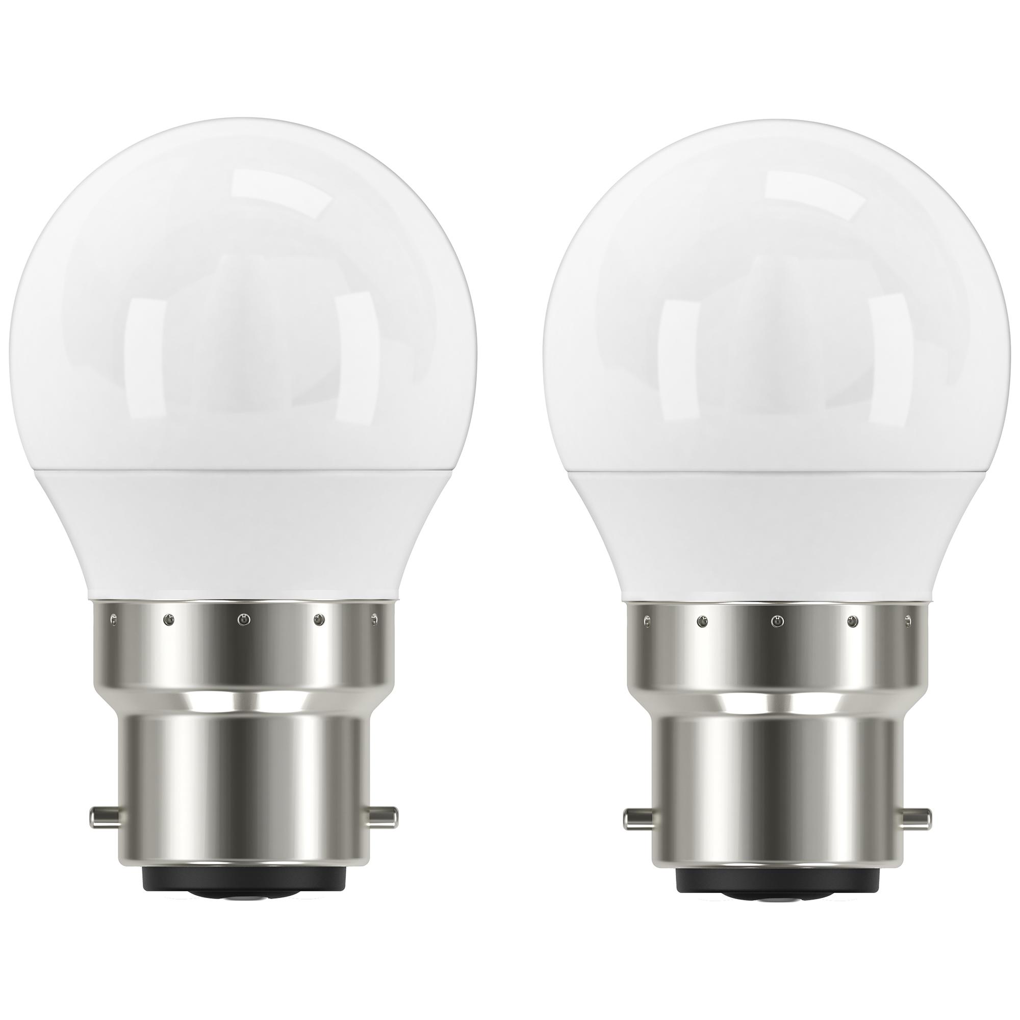 Sainsbury's online Grocery Shopping and Fresh Food Delivery