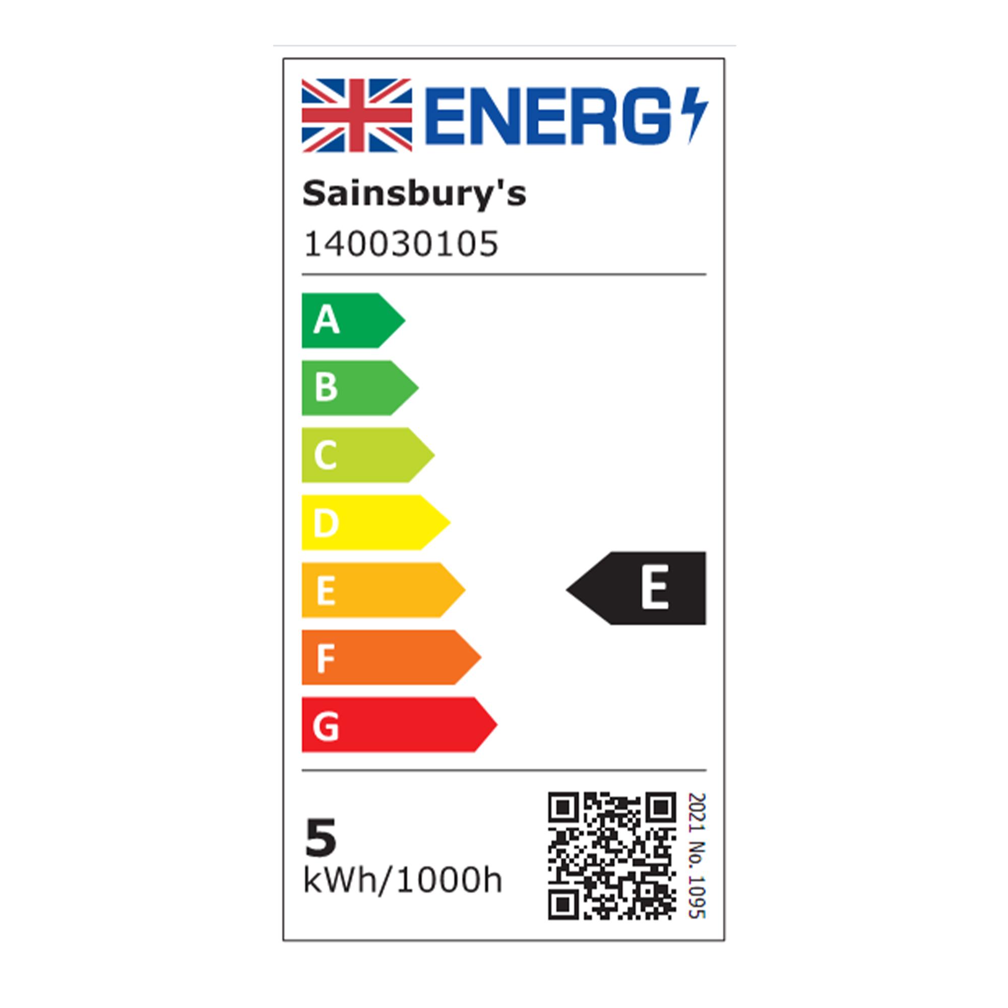 Sainsbury's online Grocery Shopping and Fresh Food Delivery