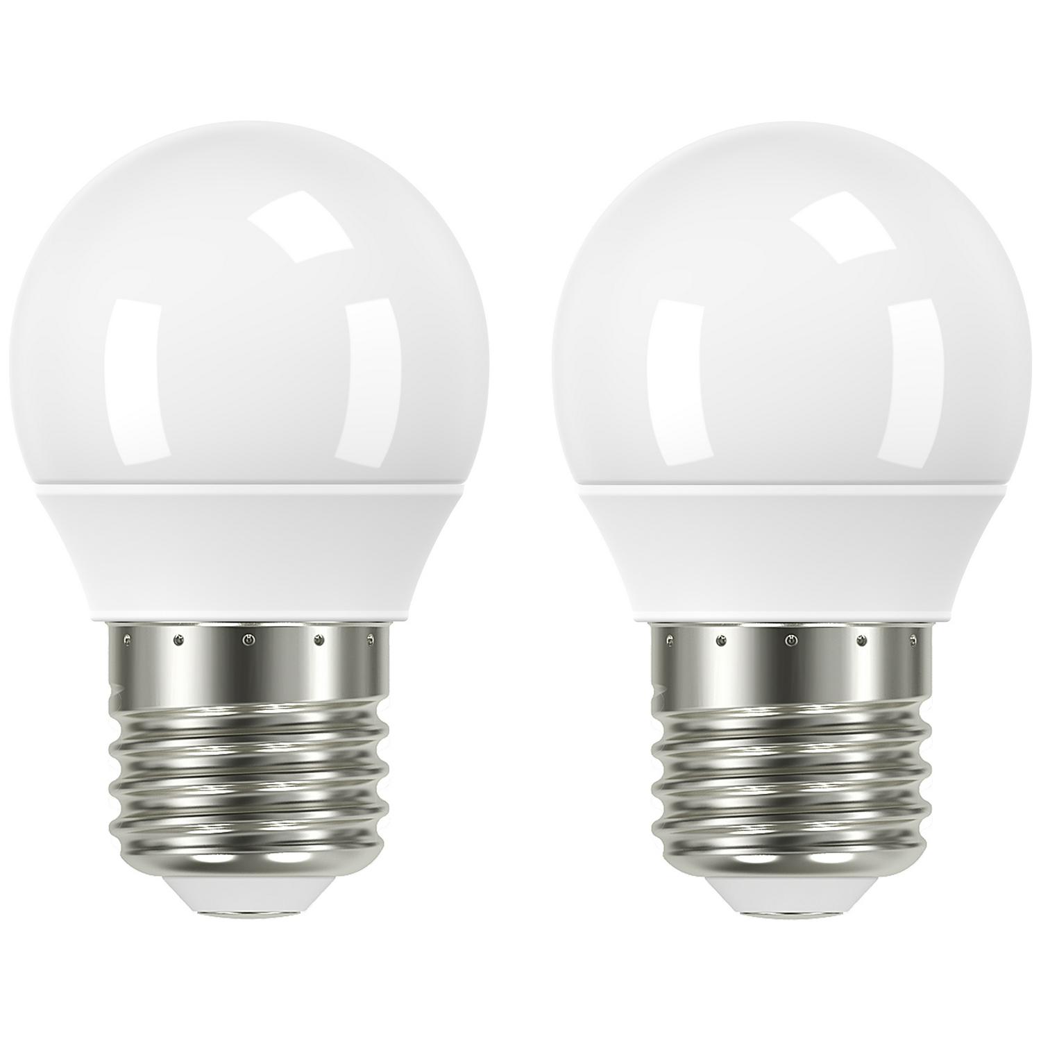 Sainsbury's online Grocery Shopping and Fresh Food Delivery