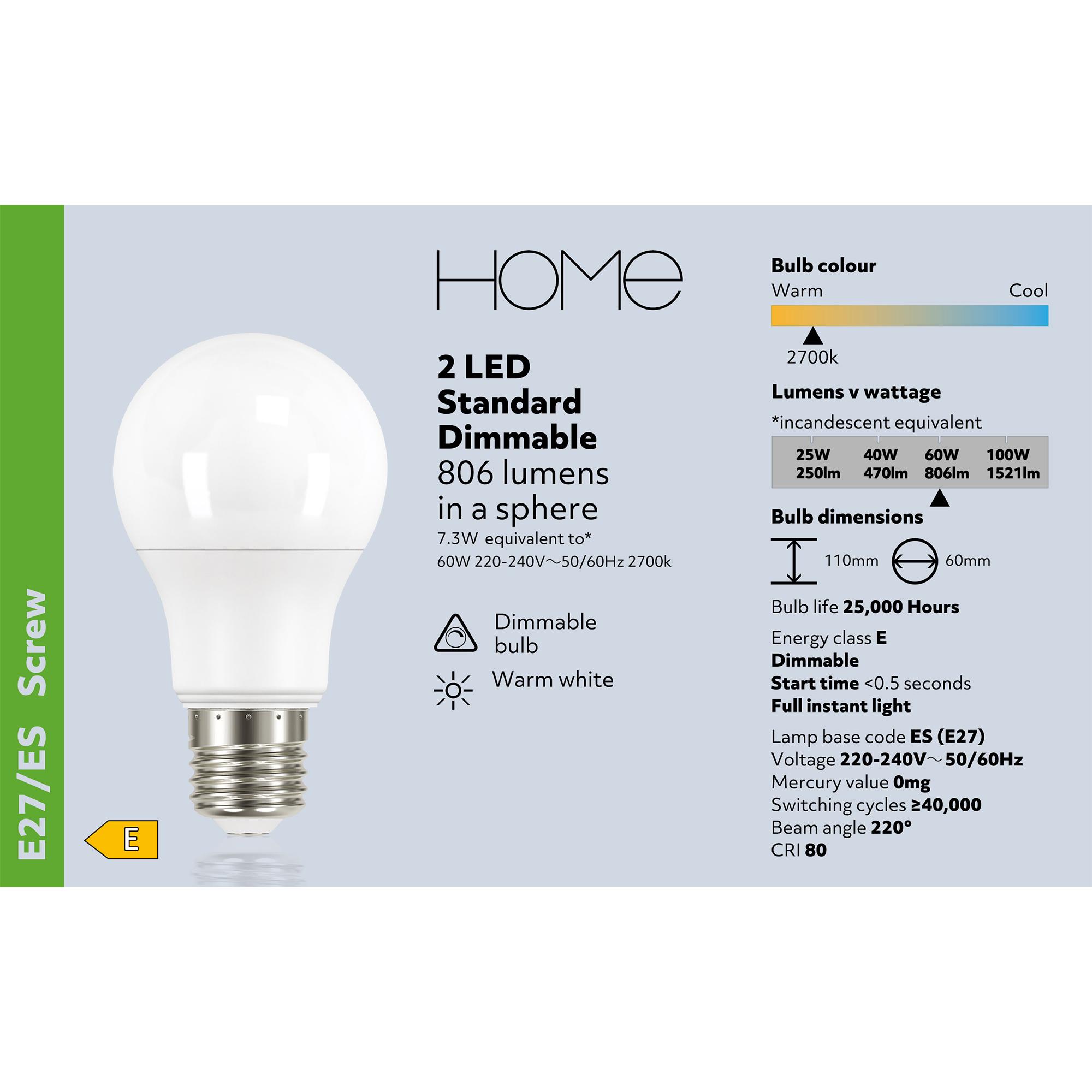 Sainsbury's online Grocery Shopping and Fresh Food Delivery